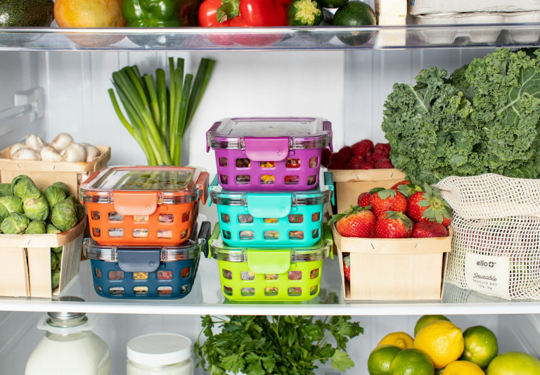 20 Household Items With Surprising Multipurpose Uses - TheZenParent