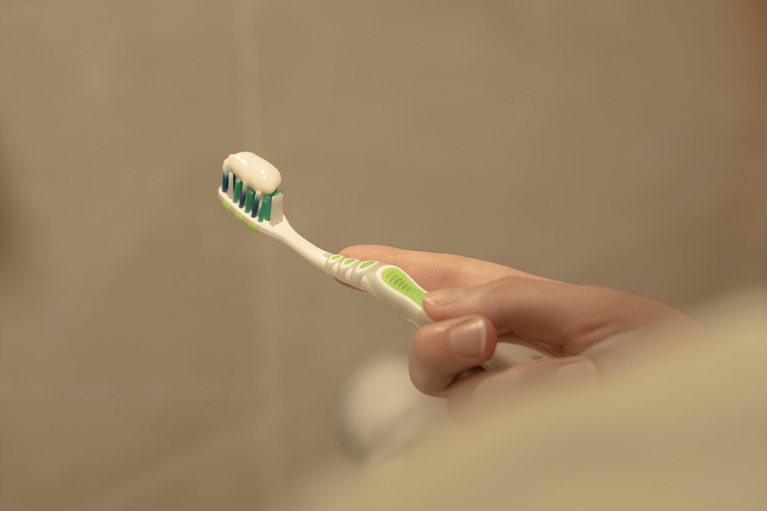 20 Household Items With Surprising Multipurpose Uses - TheZenParent