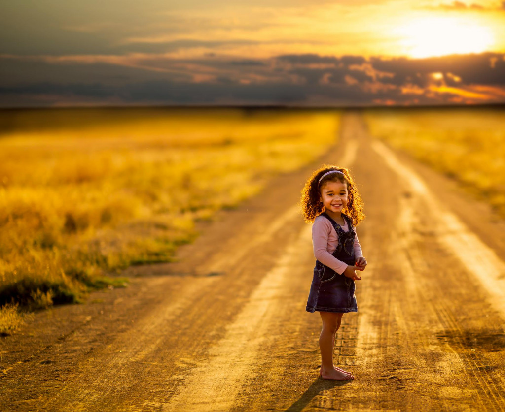 Silliest Nicknames Every Parent Calls Their Kid - TheZenParent