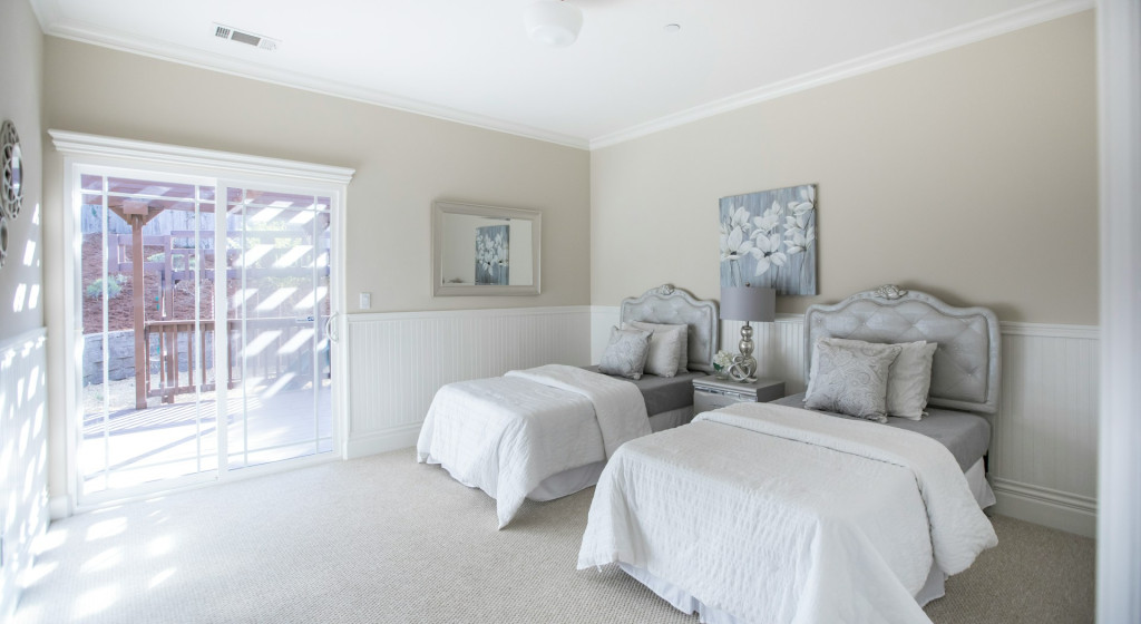 20 Things You’ll Only Find In A Rich Person’s Home - TheZenParent