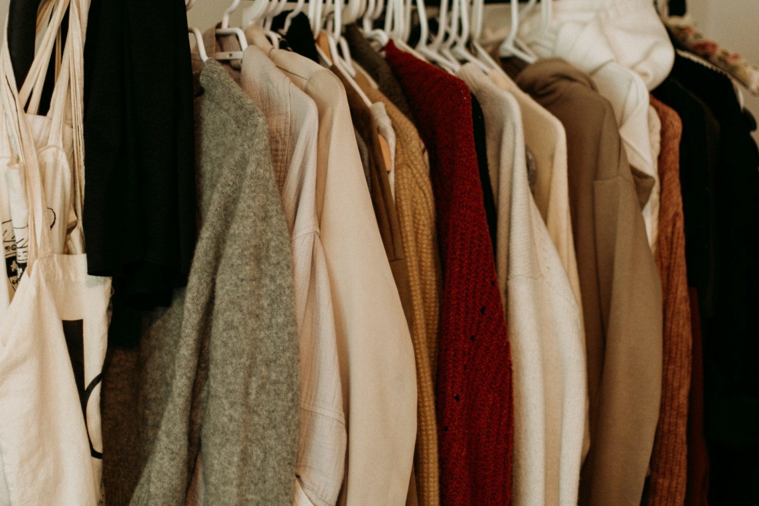 Signs You're The Cool Mom & Signs That Show You're Really Not ...
