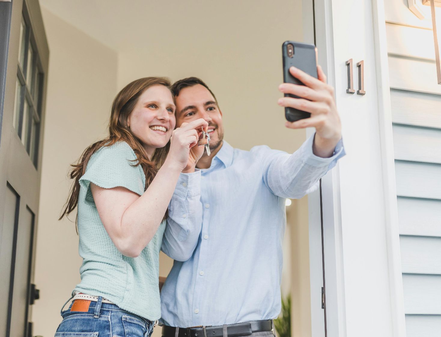 20 Things You Only Understand Once You Are Married - TheZenParent