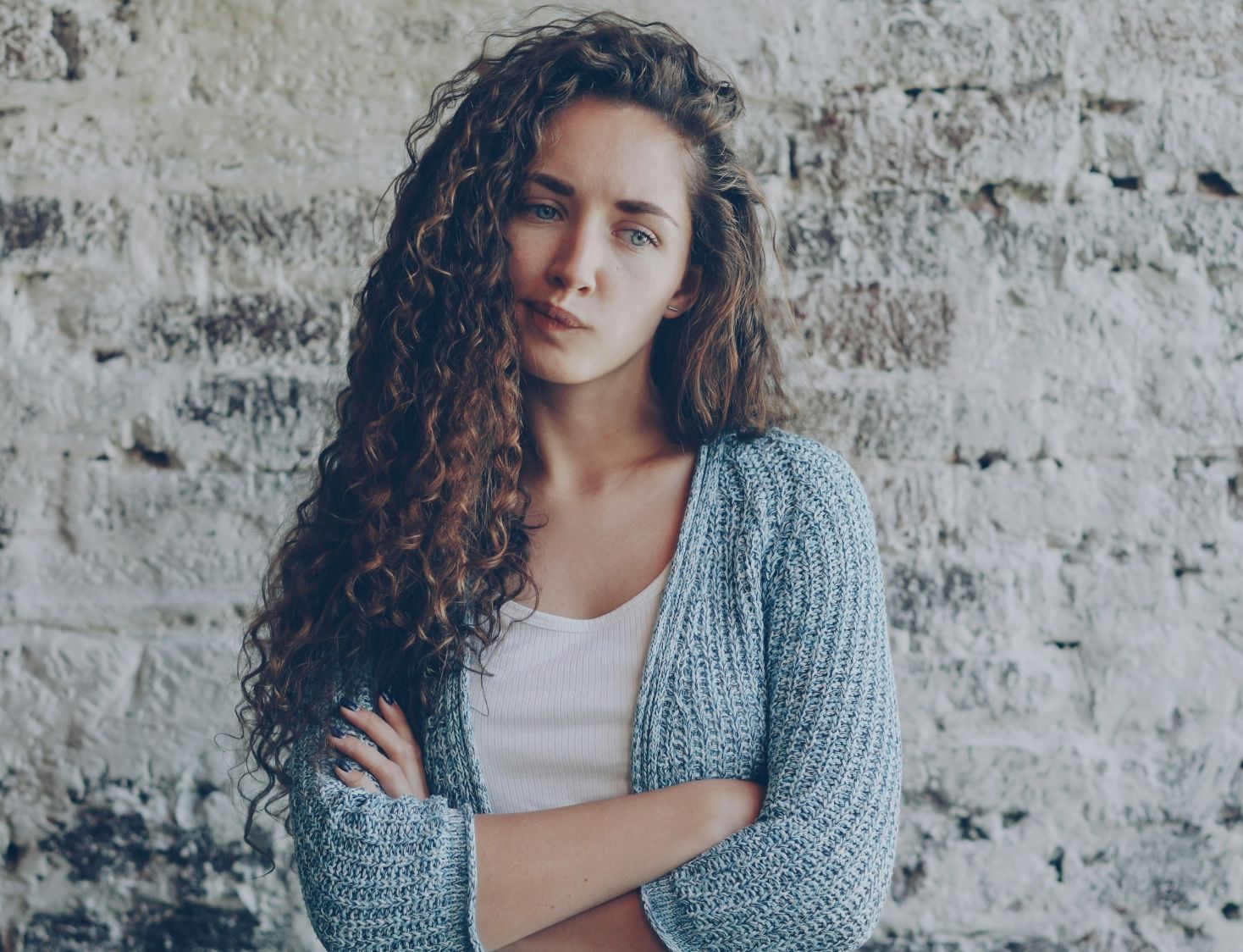 20 Harsh Realities Most Women Have To Accept - TheZenParent