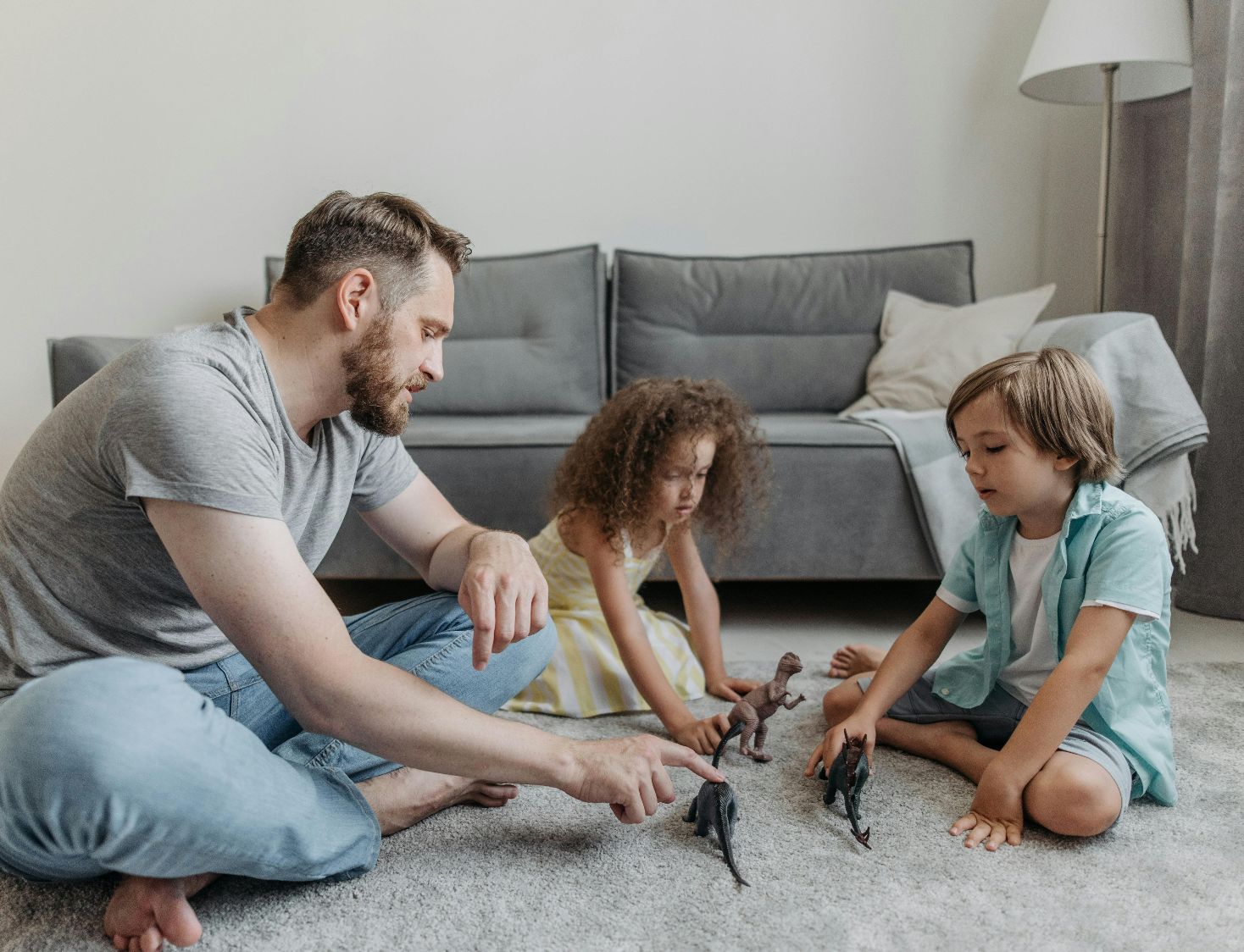 20 Reasons Why People Want To Leave A Lasting Legacy - TheZenParent