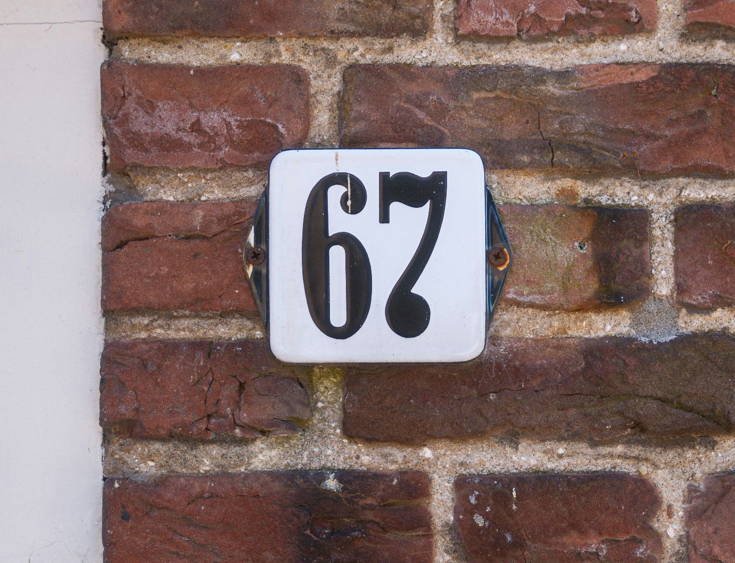 Six Seven: 20 Gen Alpha Slang Words You Need to Know to Understand Your ...