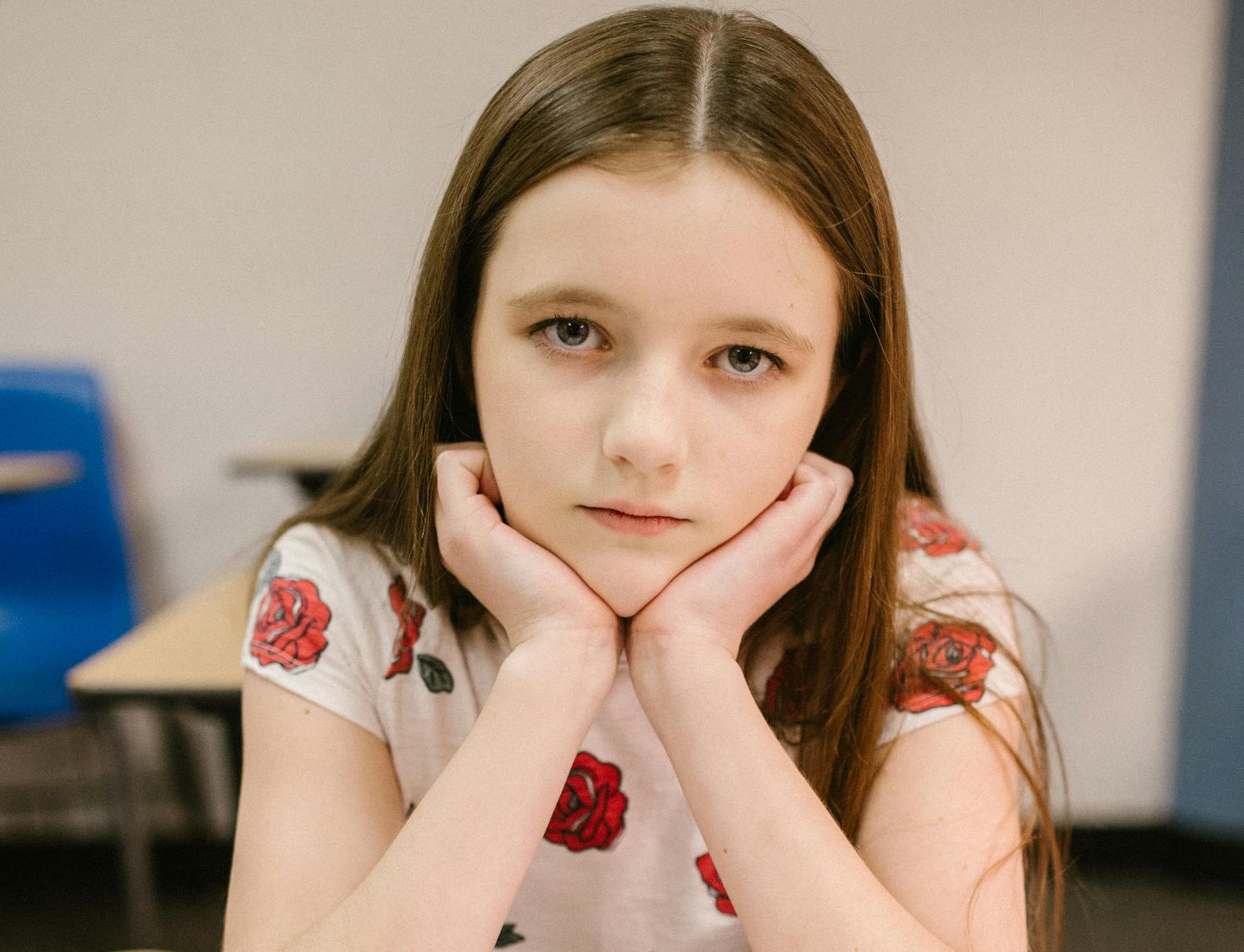 20 Harsh Truths Most Parents Refuse To Accept - TheZenParent