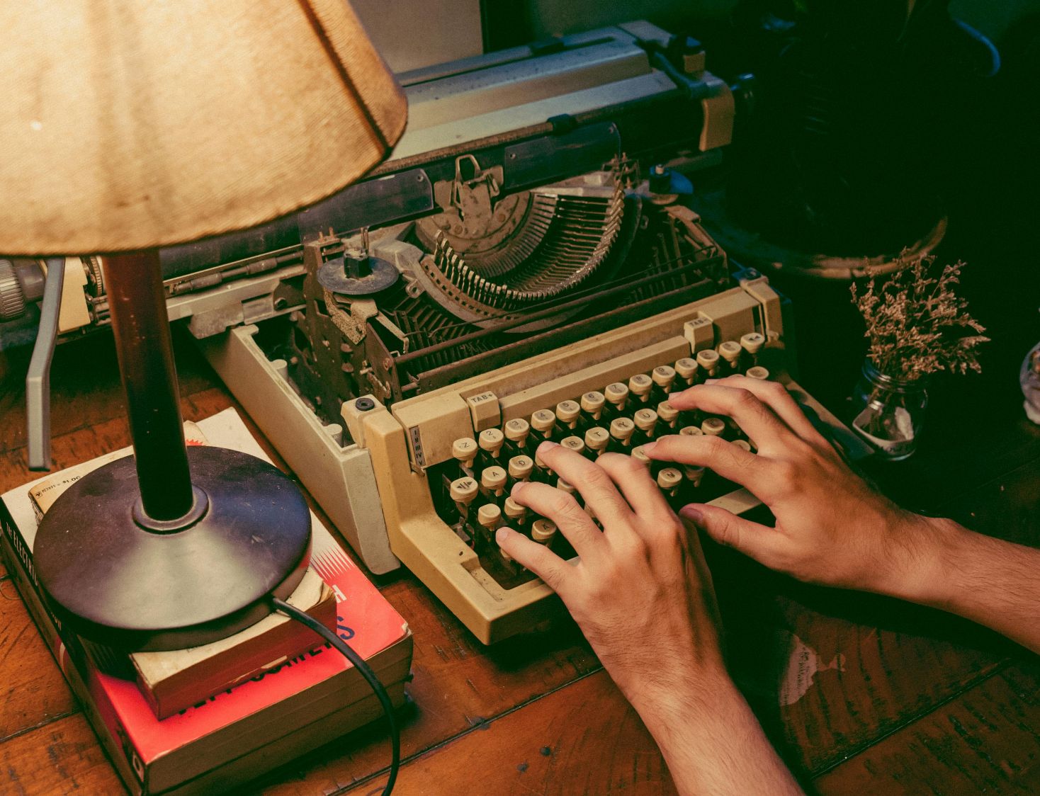 20 Things Younger Generations Don't Understand About Boomers - TheZenParent