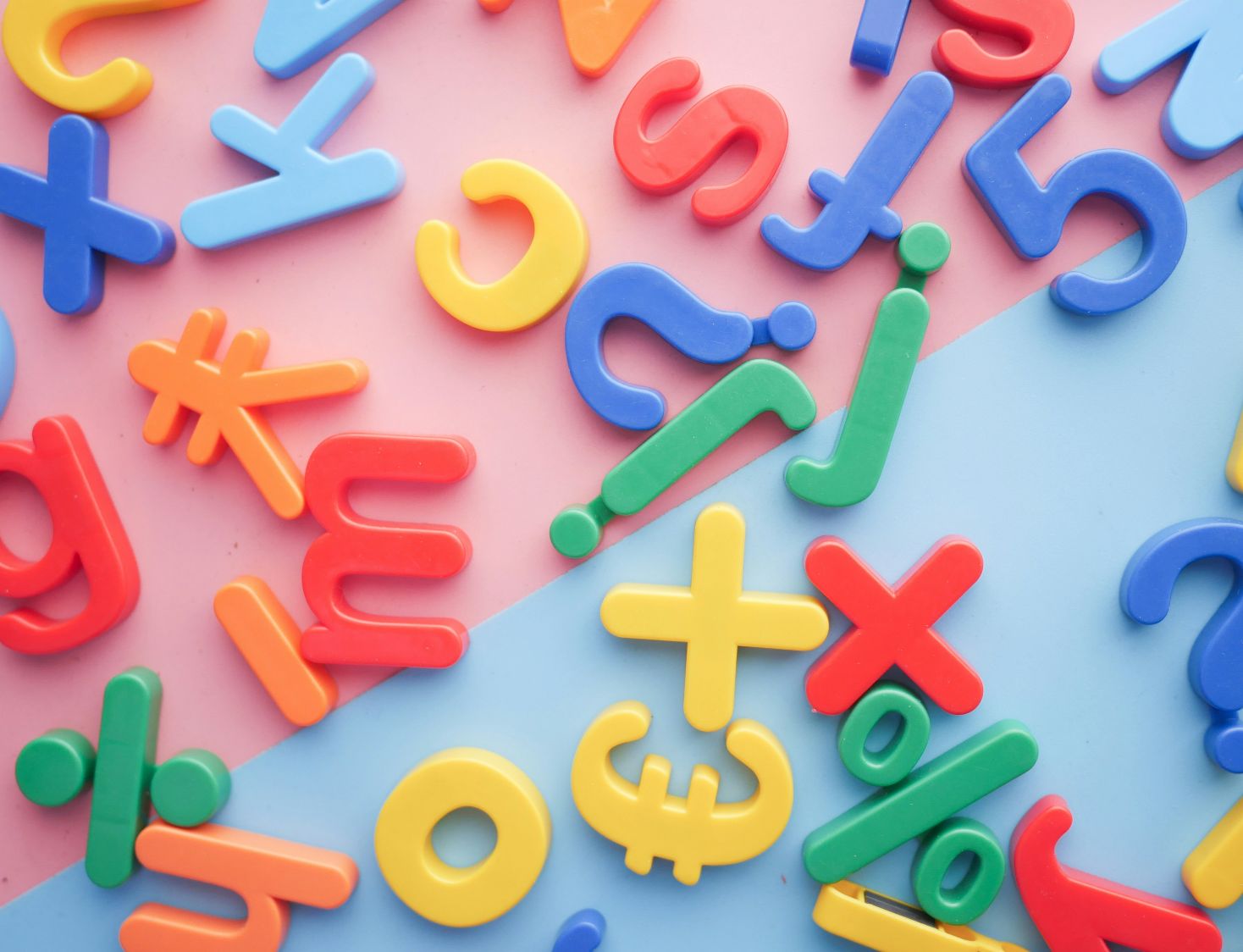 10 Most Difficult Languages To Learn & The 10 Easiest - TheZenParent
