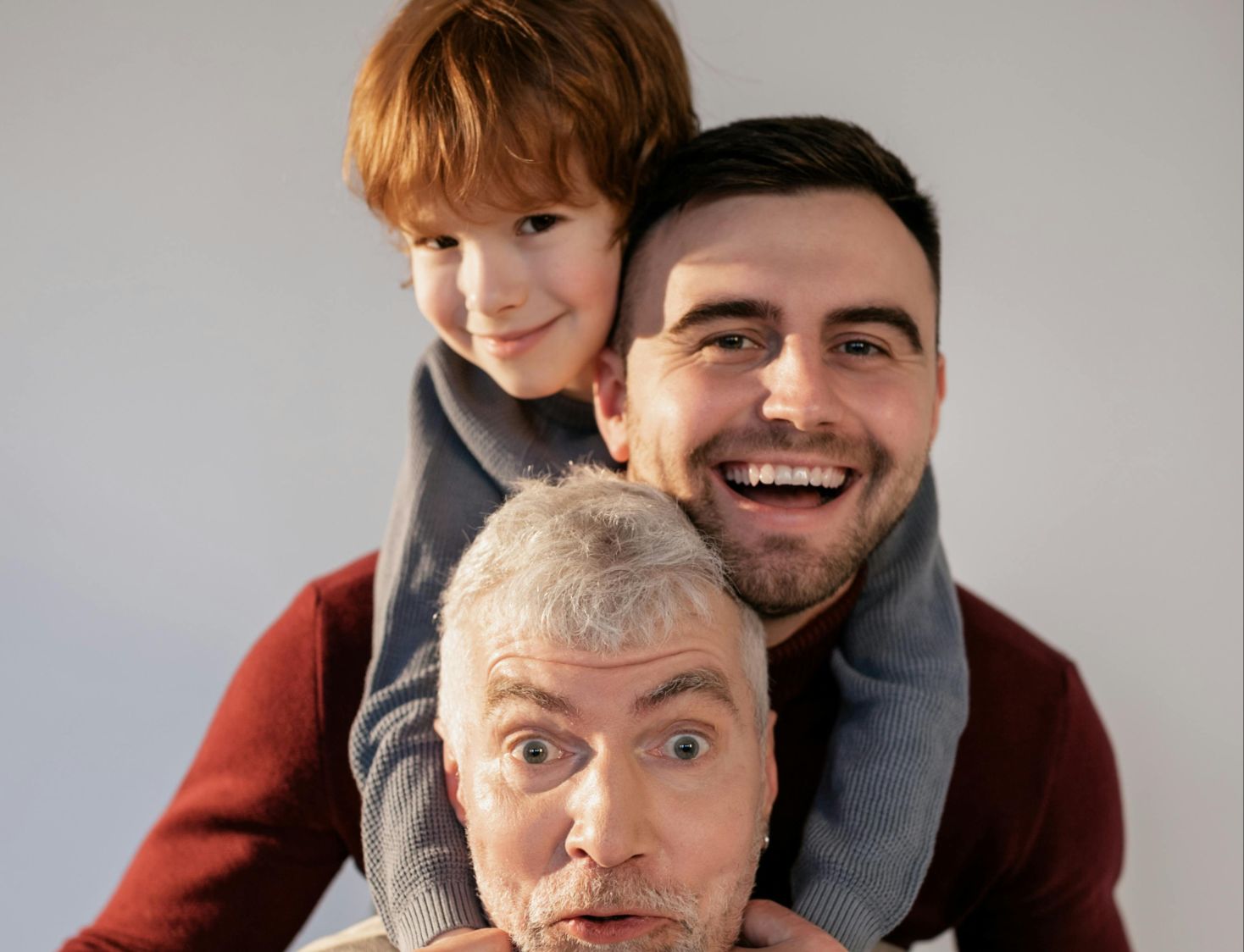 20 Tips To Build The Perfect Family Tree - TheZenParent