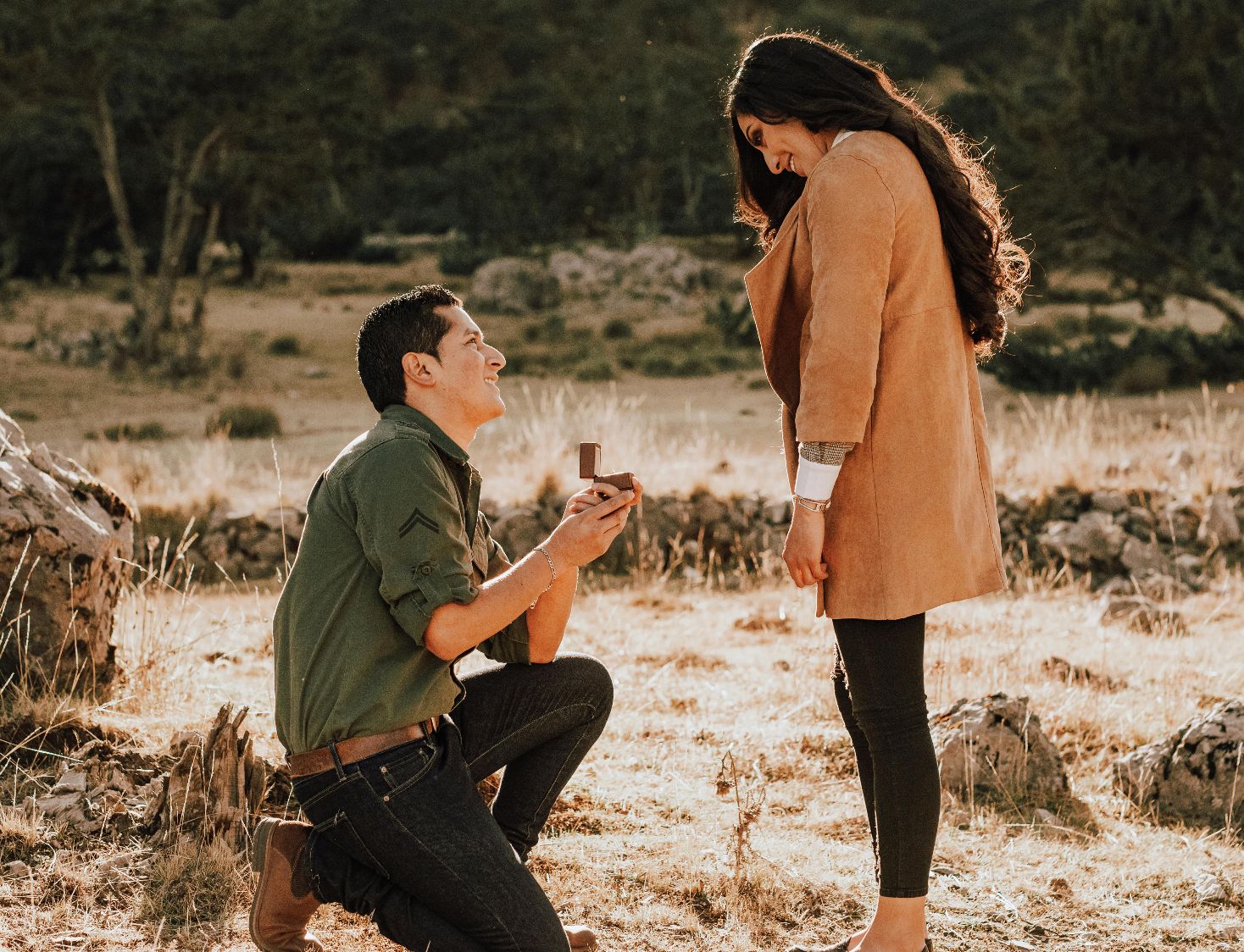 Why 'I Love You' Needs To Be Said More Often - TheZenParent