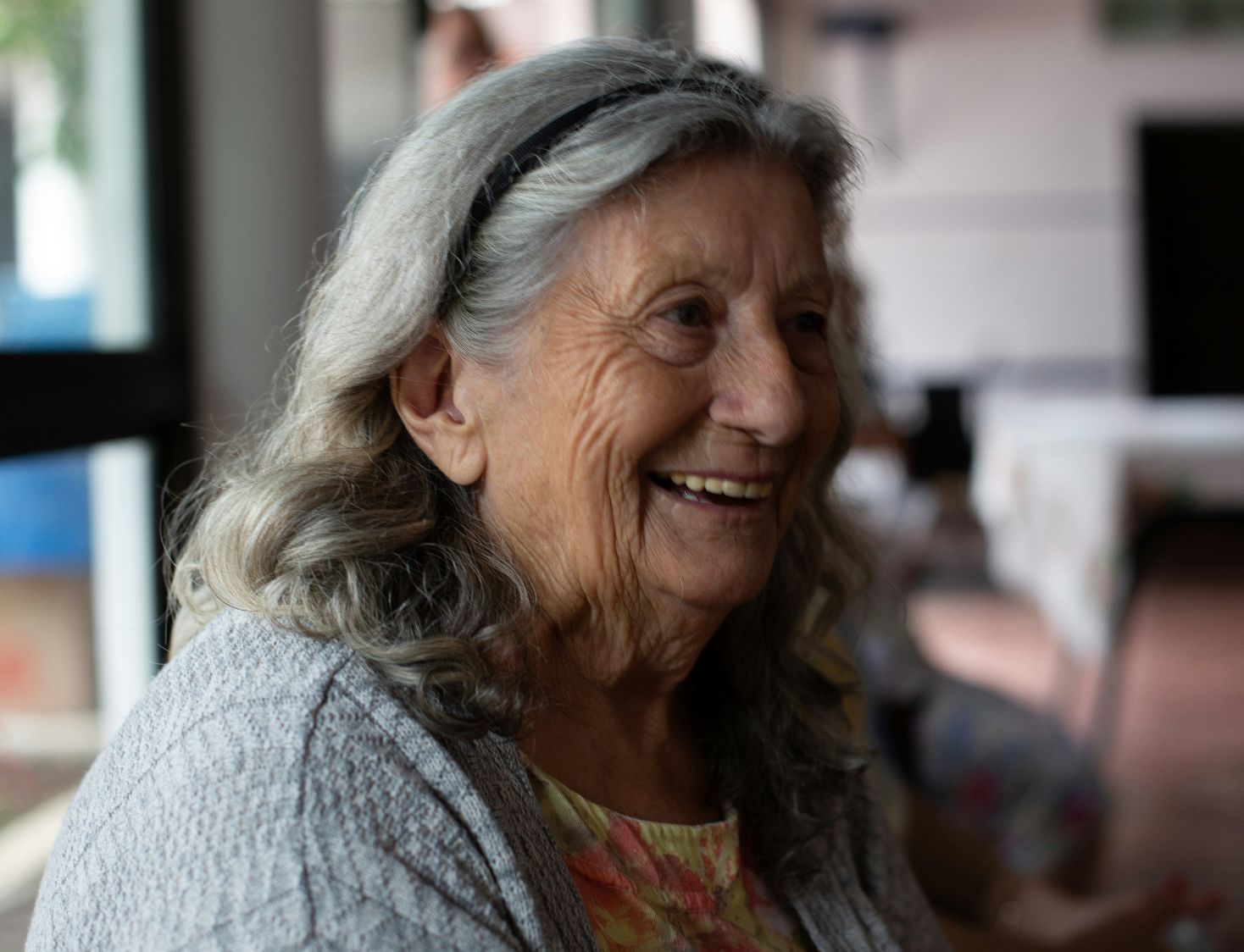 Becoming Less Cool As You Age Is Normal—But Can You Stop It? - TheZenParent
