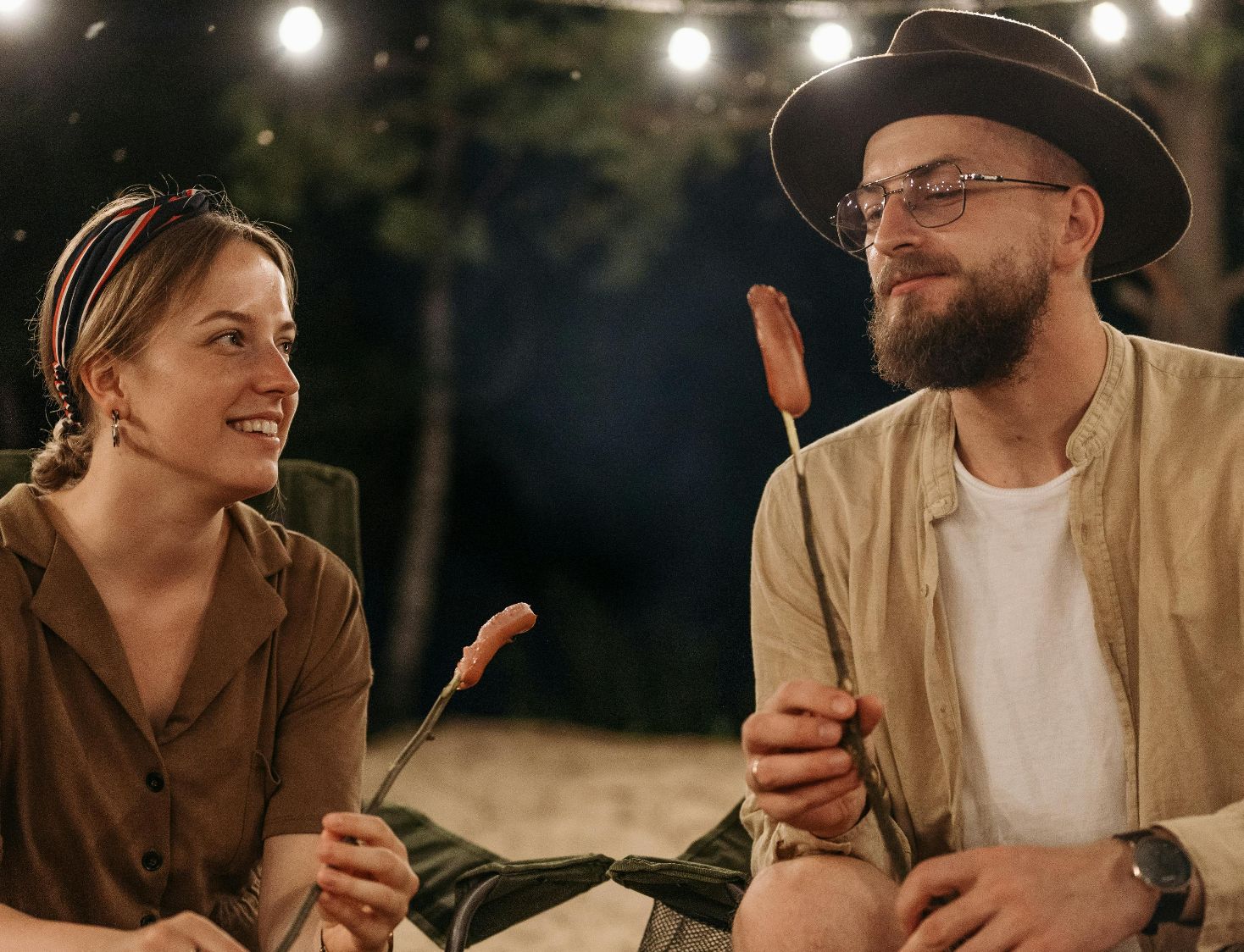 Why Is Humor So Important For A Happy Relationship? - TheZenParent