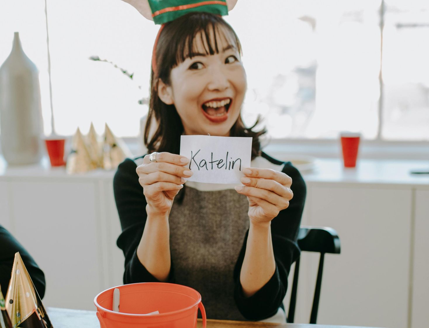 The Best And Worst Generic Gifts To Buy For Someone You Don’t Know ...