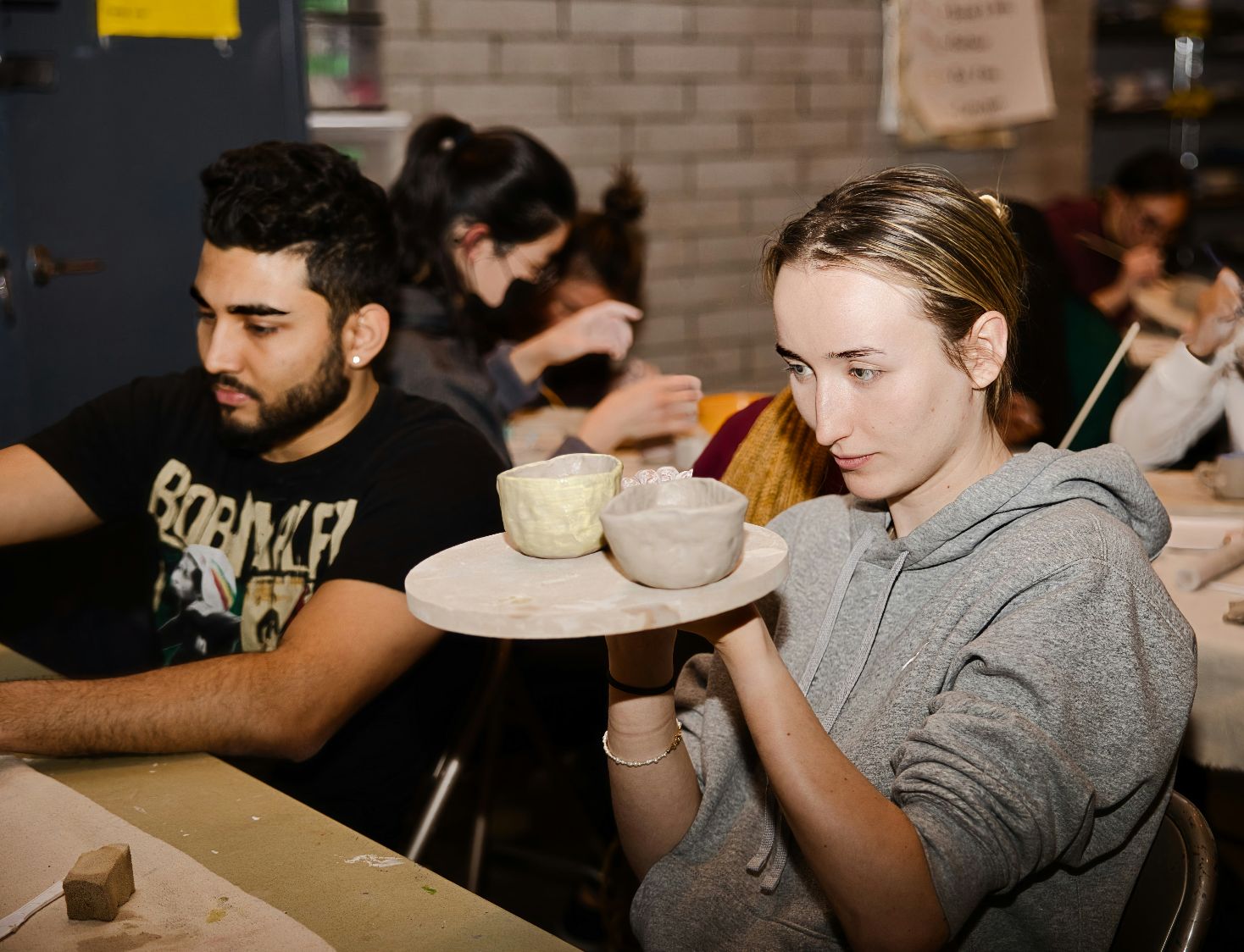 20 Best Ways to Find a Date In Real Life - TheZenParent