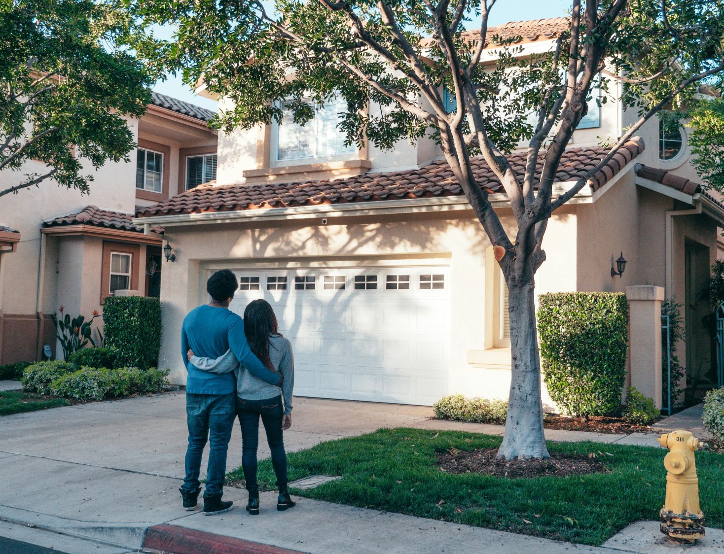 The Best Steps You Can Take To Secure Your Home - TheZenParent