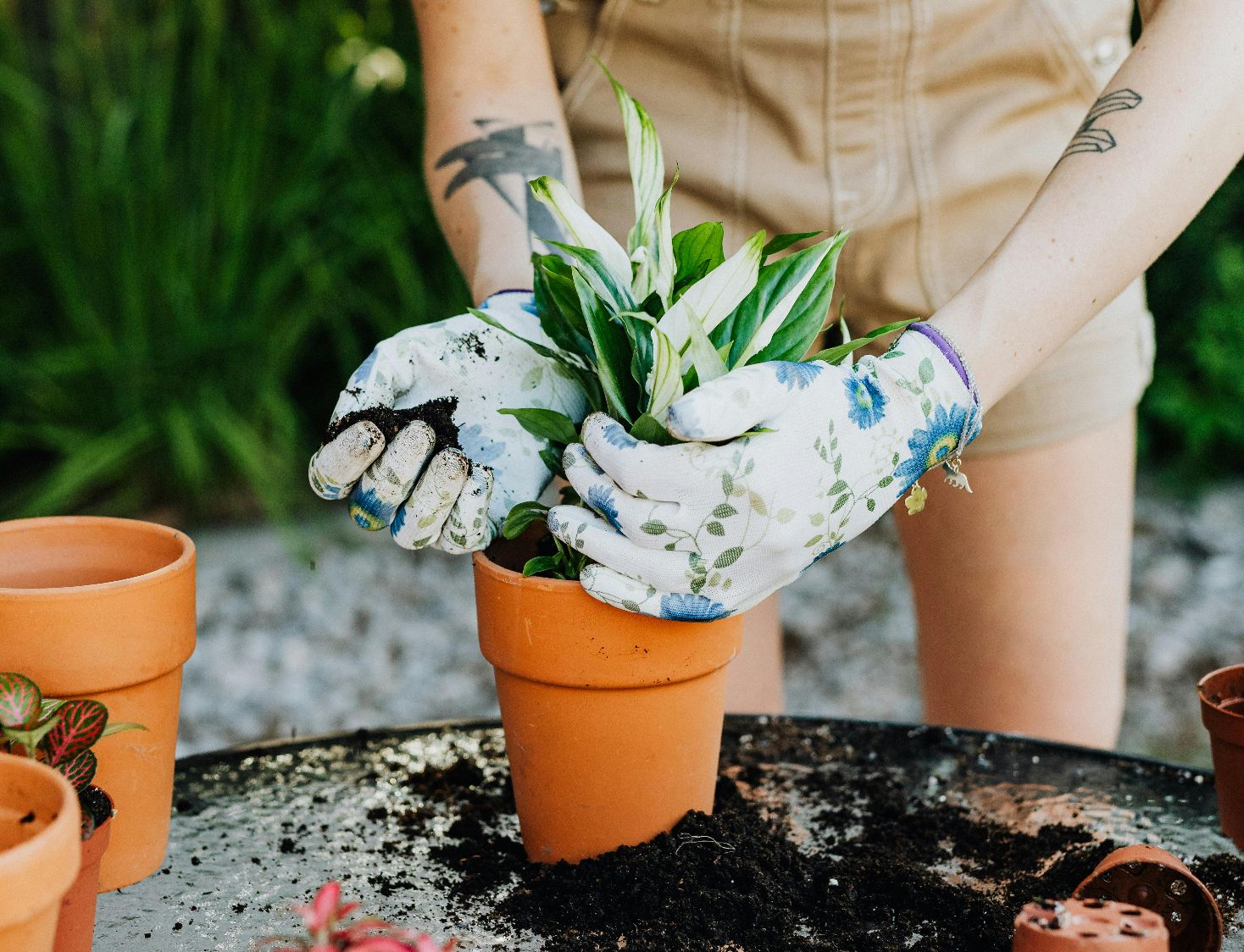 20 Hobbies That Will Help You Build Confidence - TheZenParent