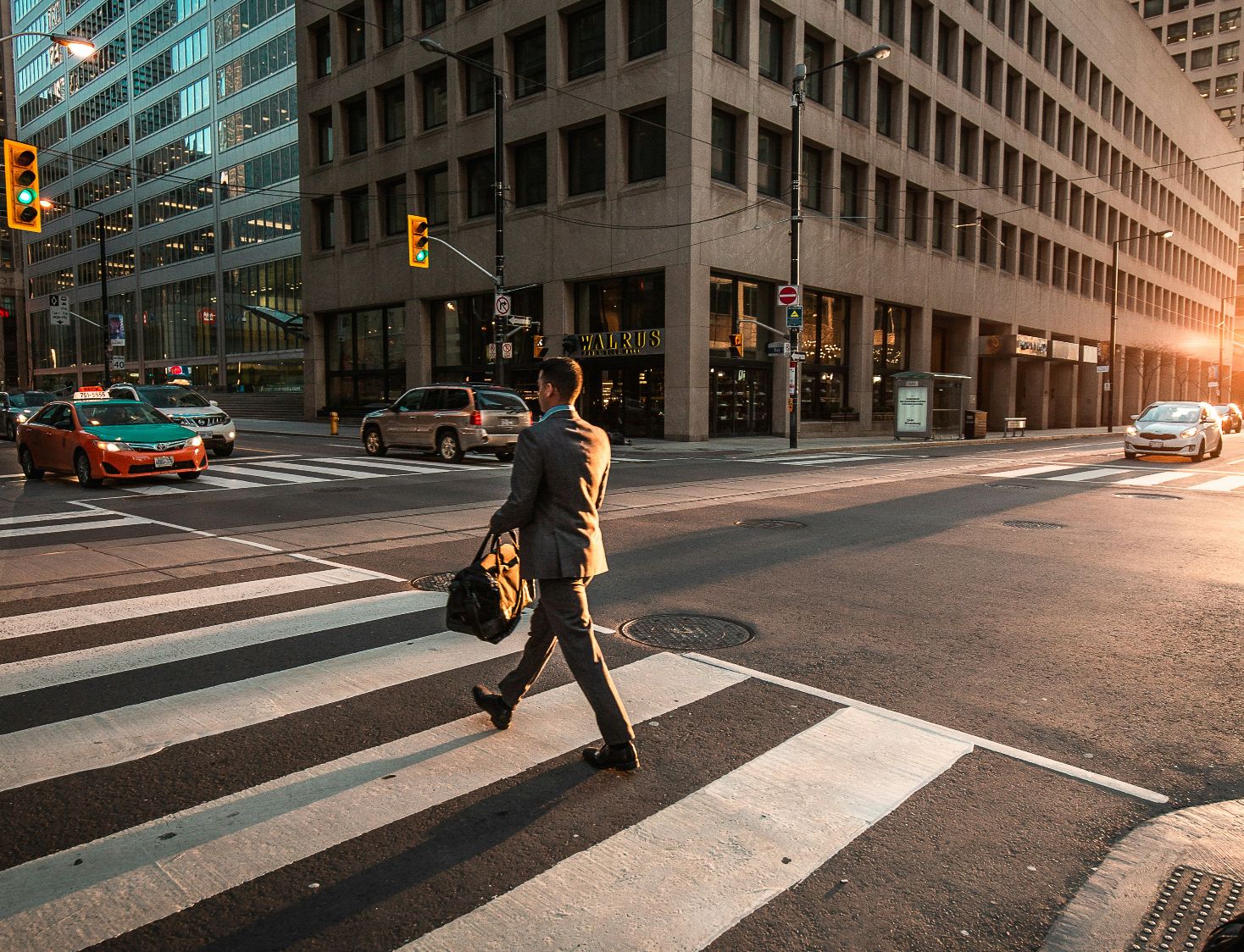 20 Things You Need To Do Before Accepting A Job Offer - TheZenParent