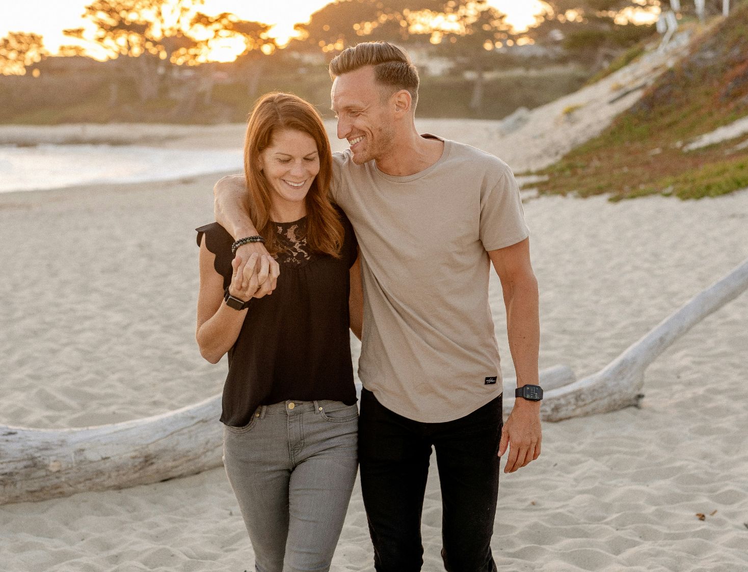 True Love Does Exist: 20 Signs Your Relationship Is Ridiculously ...