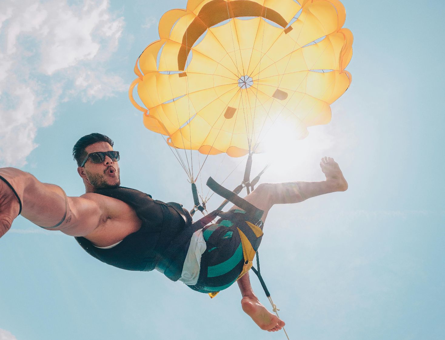 20 Most Common Things People Regret - TheZenParent