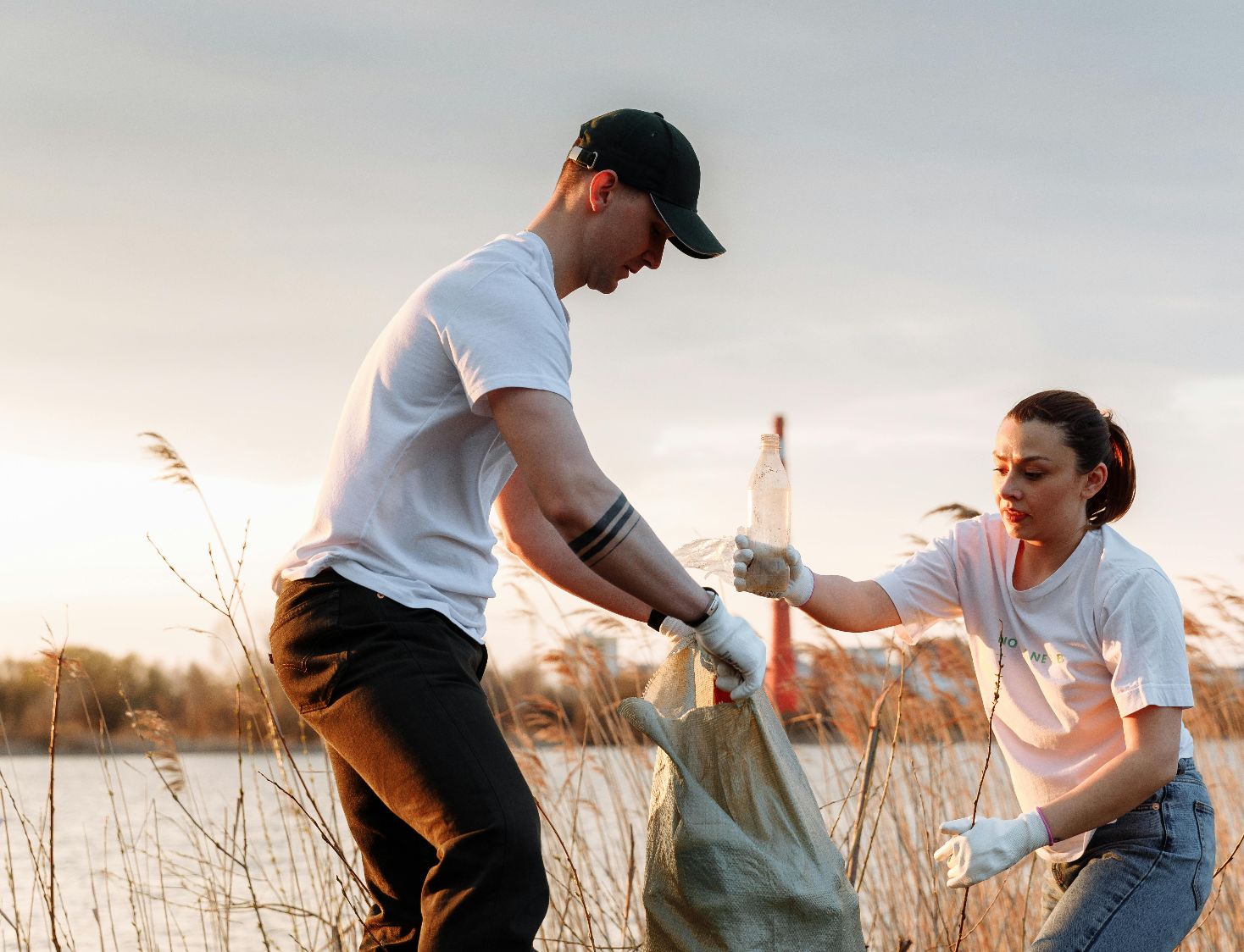 10 Signs You Need To Fix Your Attitude & 10 Ways To Do It - TheZenParent