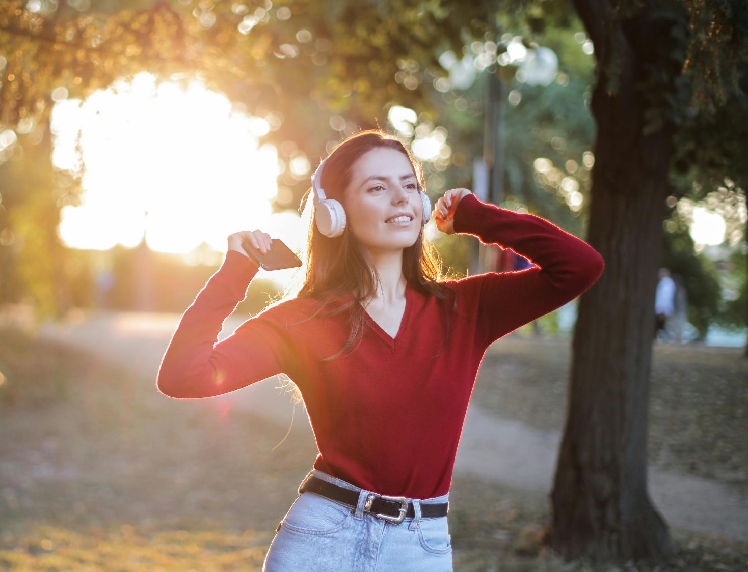20 Reasons Why People Choose To Stay Single - TheZenParent