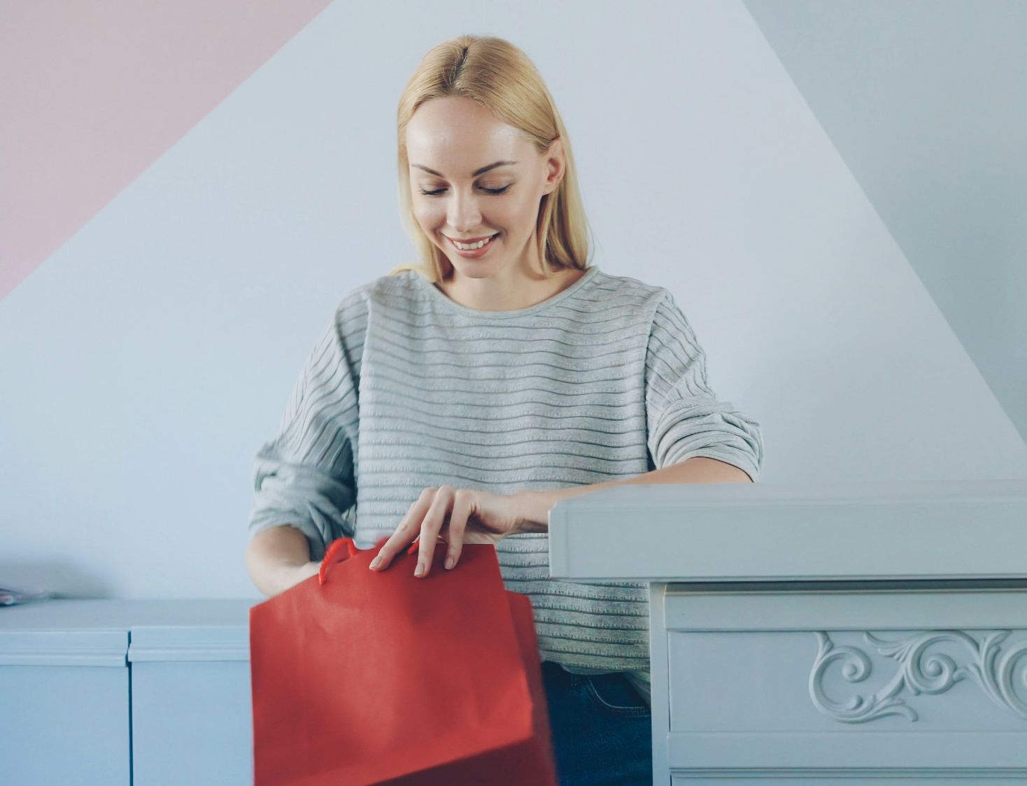 The Art Of The Bargain: 20 Ways To Make Your Marketplace Ads Pop More ...