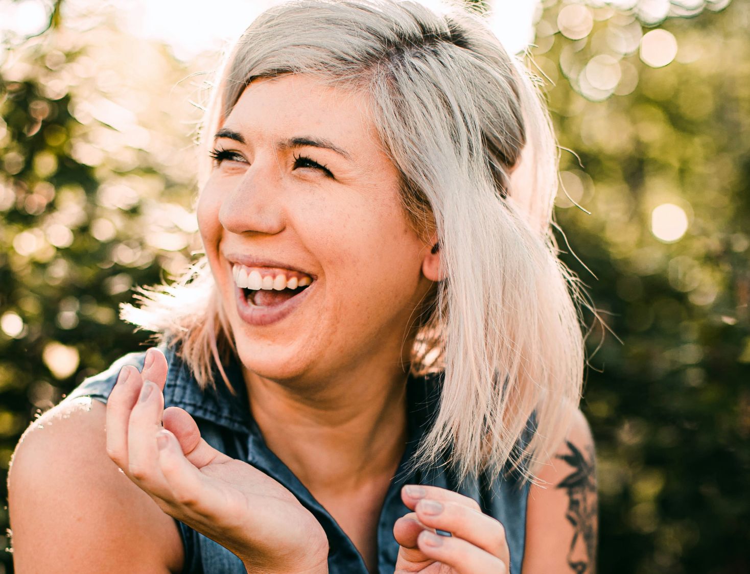 20 Underrated Qualities That Men Find Attractive in Women - TheZenParent