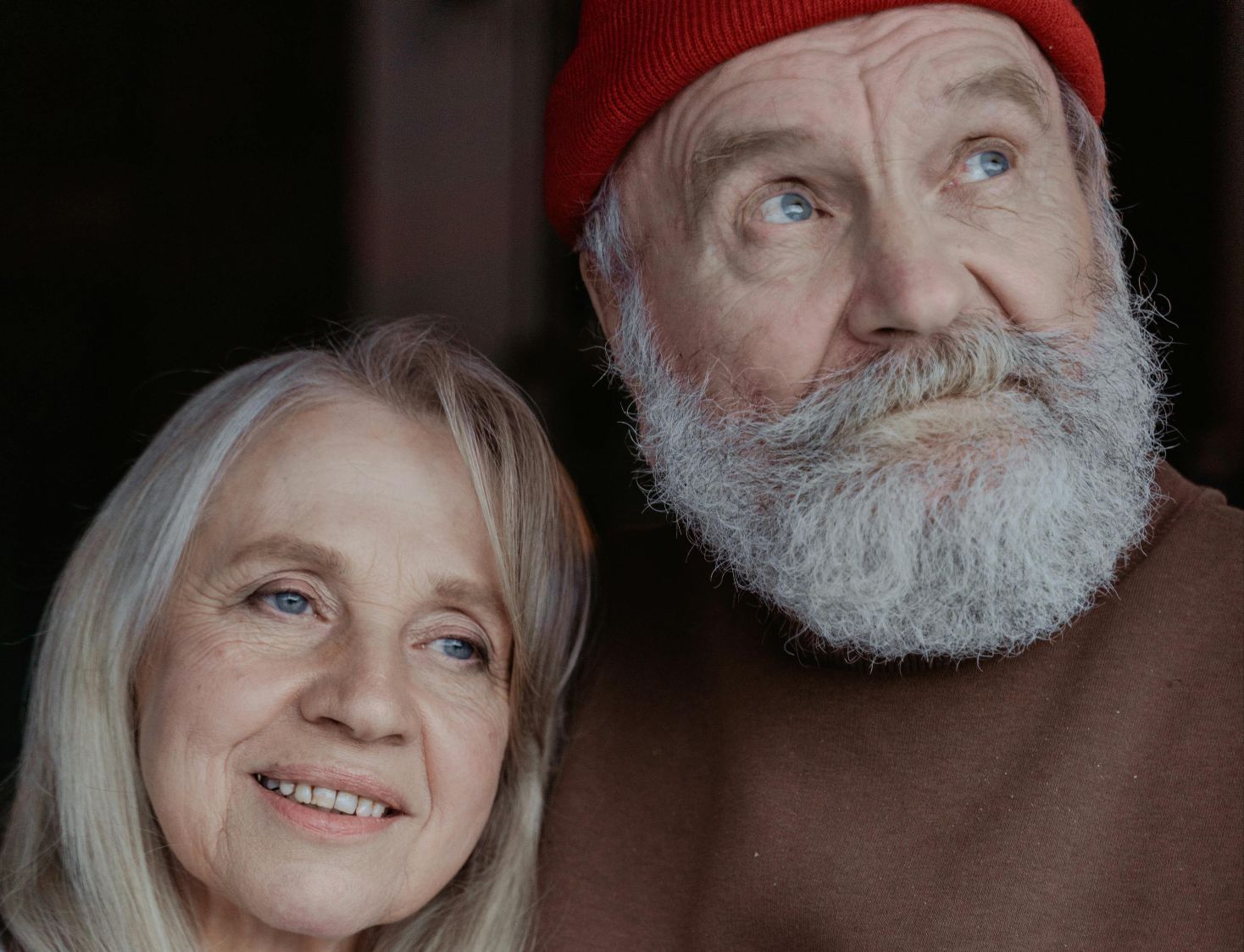 20 Tips To Pick The Best Retirement Home For Your Parents - TheZenParent
