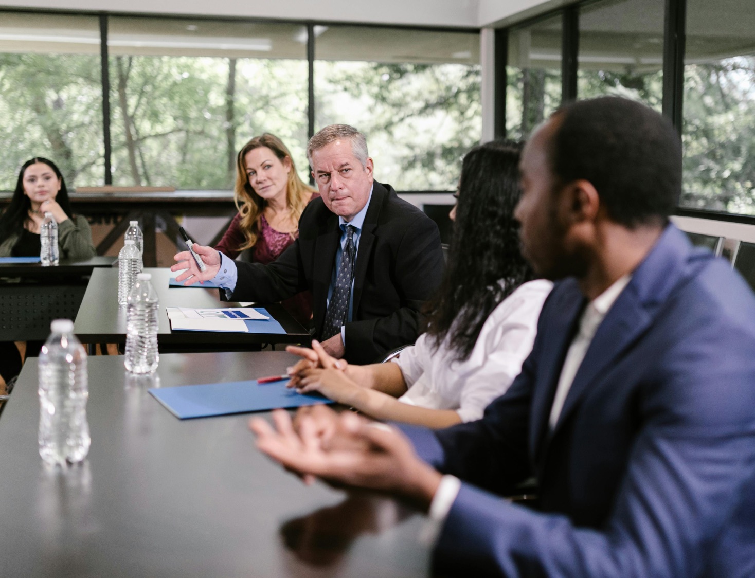 20 Things You Should Never Say at Work - TheZenParent