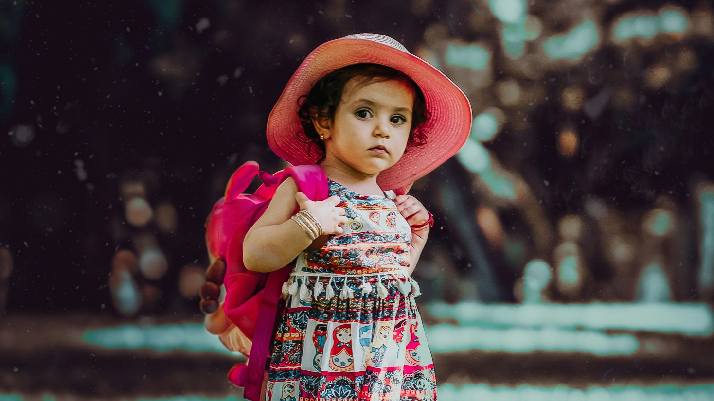 15 Vintage Baby Names That Just Don't Sound Right & 15 That Work ...