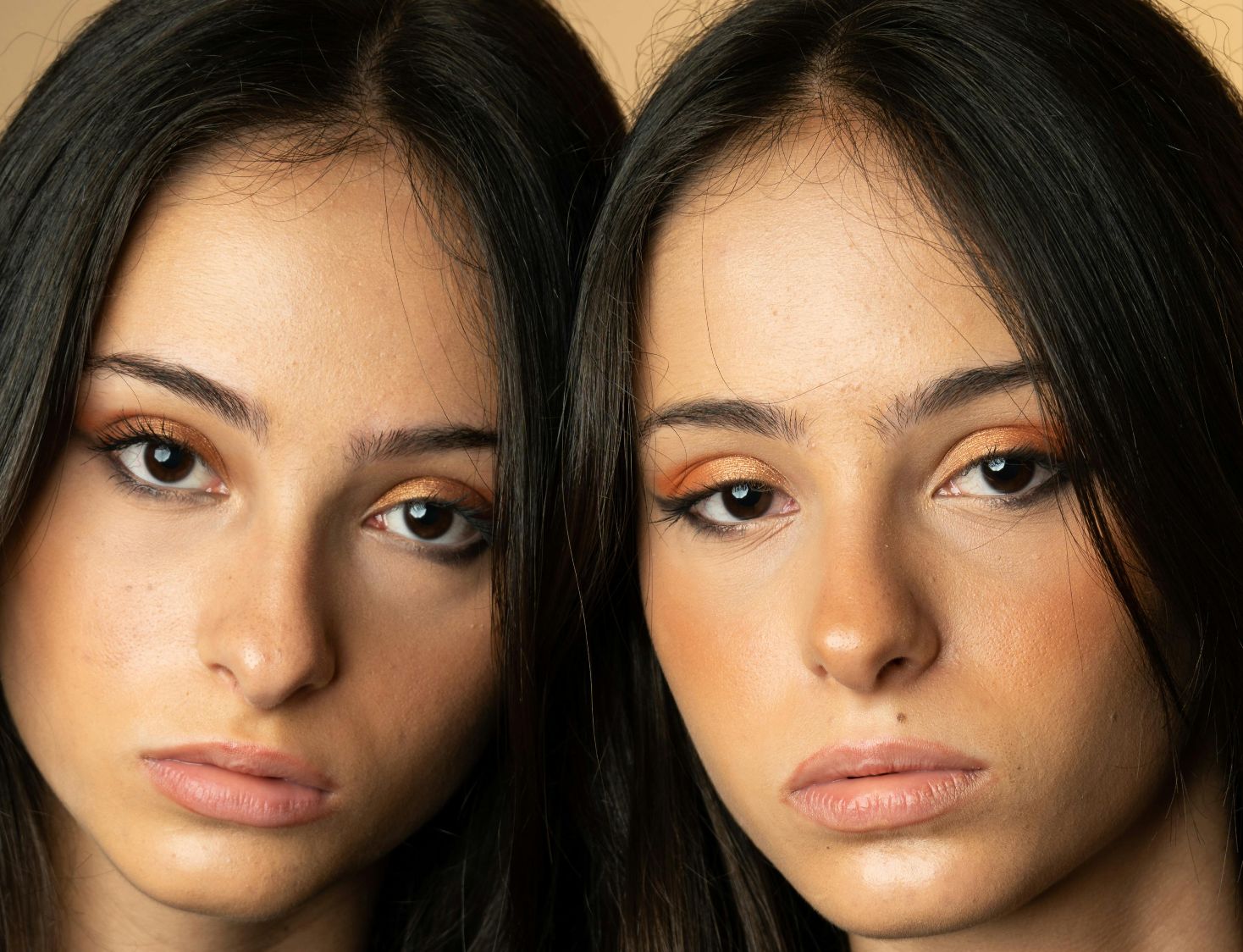 20 Unique Challenges You Can Only Relate To If You Have A Twin ...
