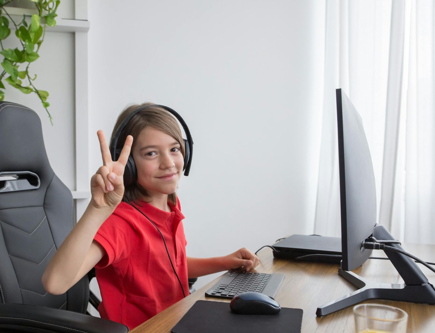 10 Things Kids Don’t Need Anymore & 10 They Desperately Do - TheZenParent