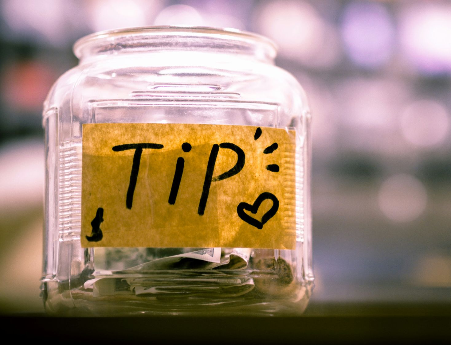 10 Outdated Manners To Ignore & 10 Timeless Ones To Practice - TheZenParent