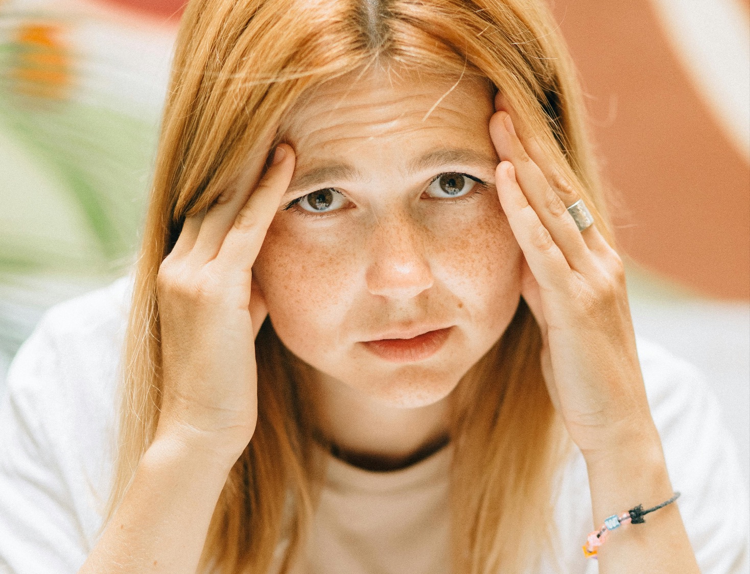 10 Things That Make You Feel "Behind" in Life & 10 Ways to Rewire Your ...