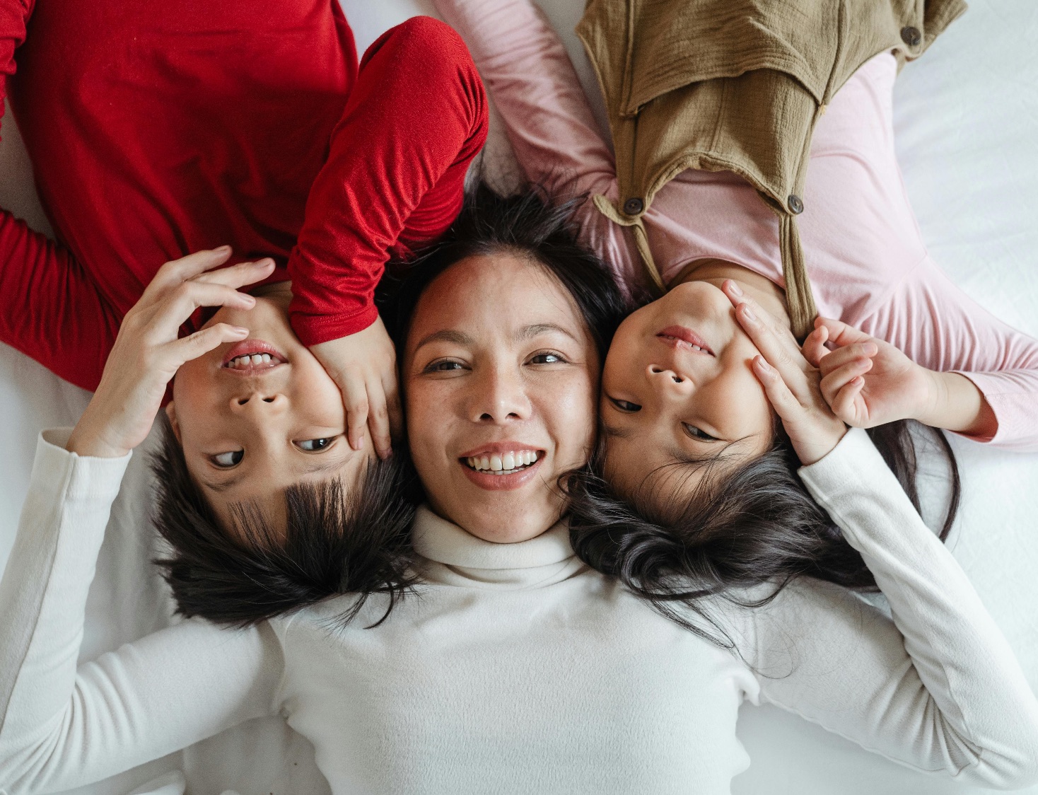 20 Things We Believed About Adulthood as Kids—and Turned Out Untrue ...
