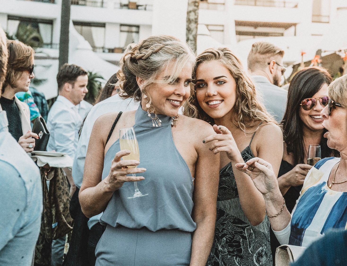 The 20 Best Dresses To Wear As A Wedding Guest - TheZenParent