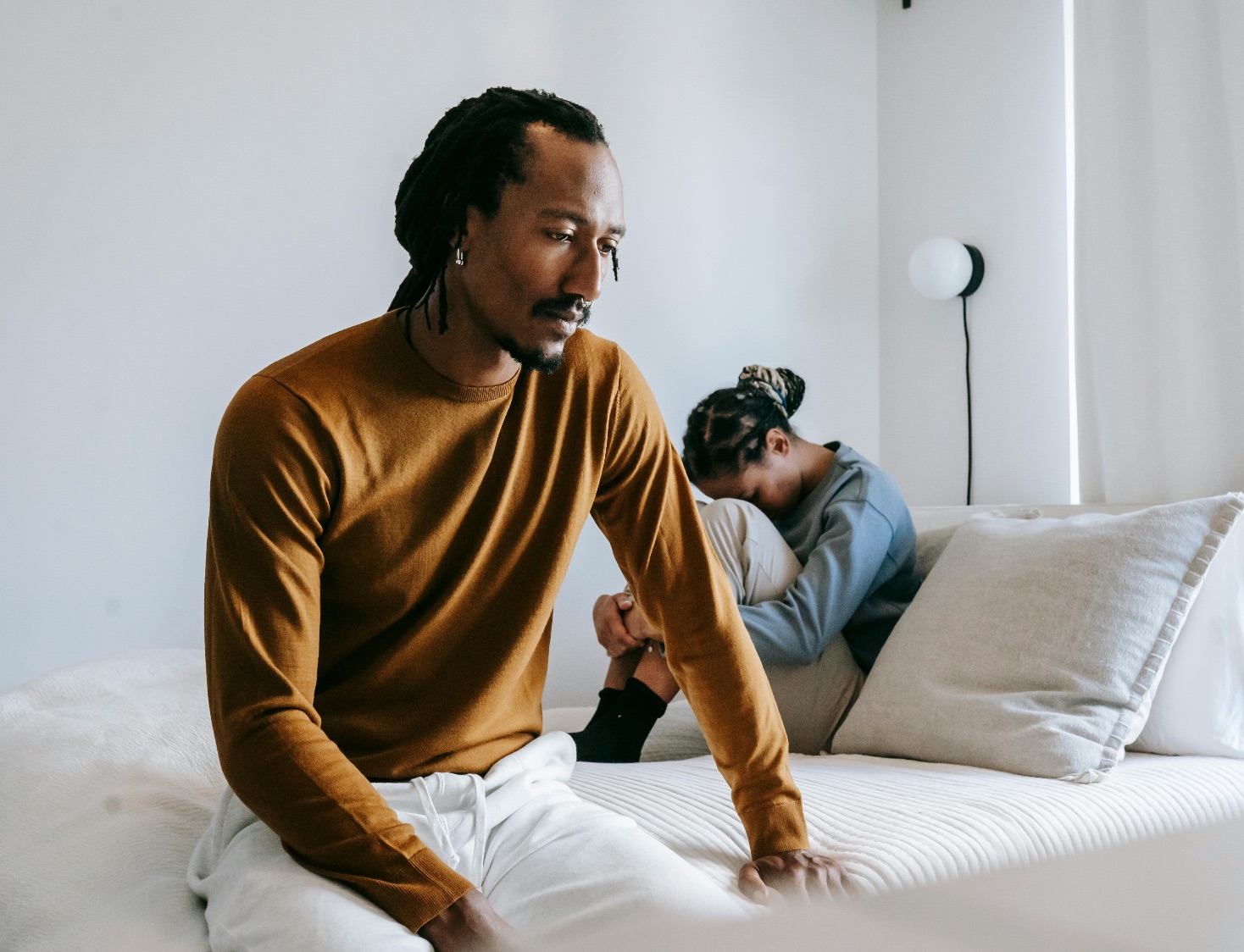 10 Reasons Why People Settle in Relationships & 10 Reasons You Shouldn ...