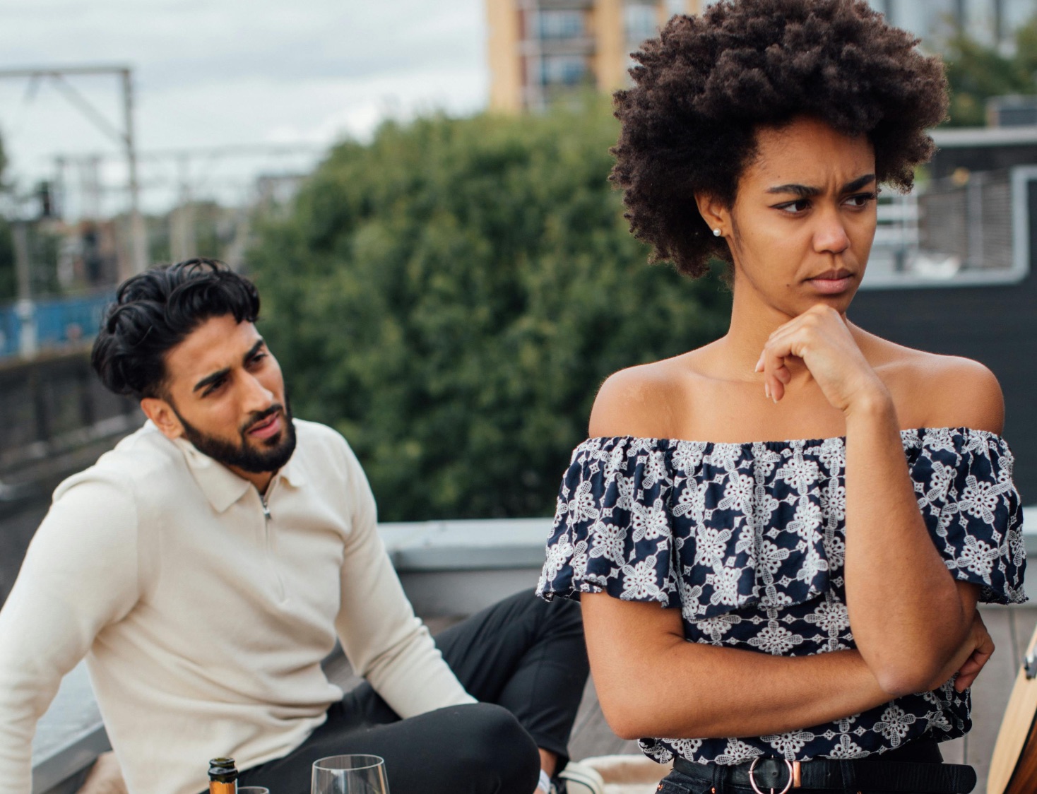 New to Dating? 10 Ways Inexperience Drives People Away & 10 Tips to ...