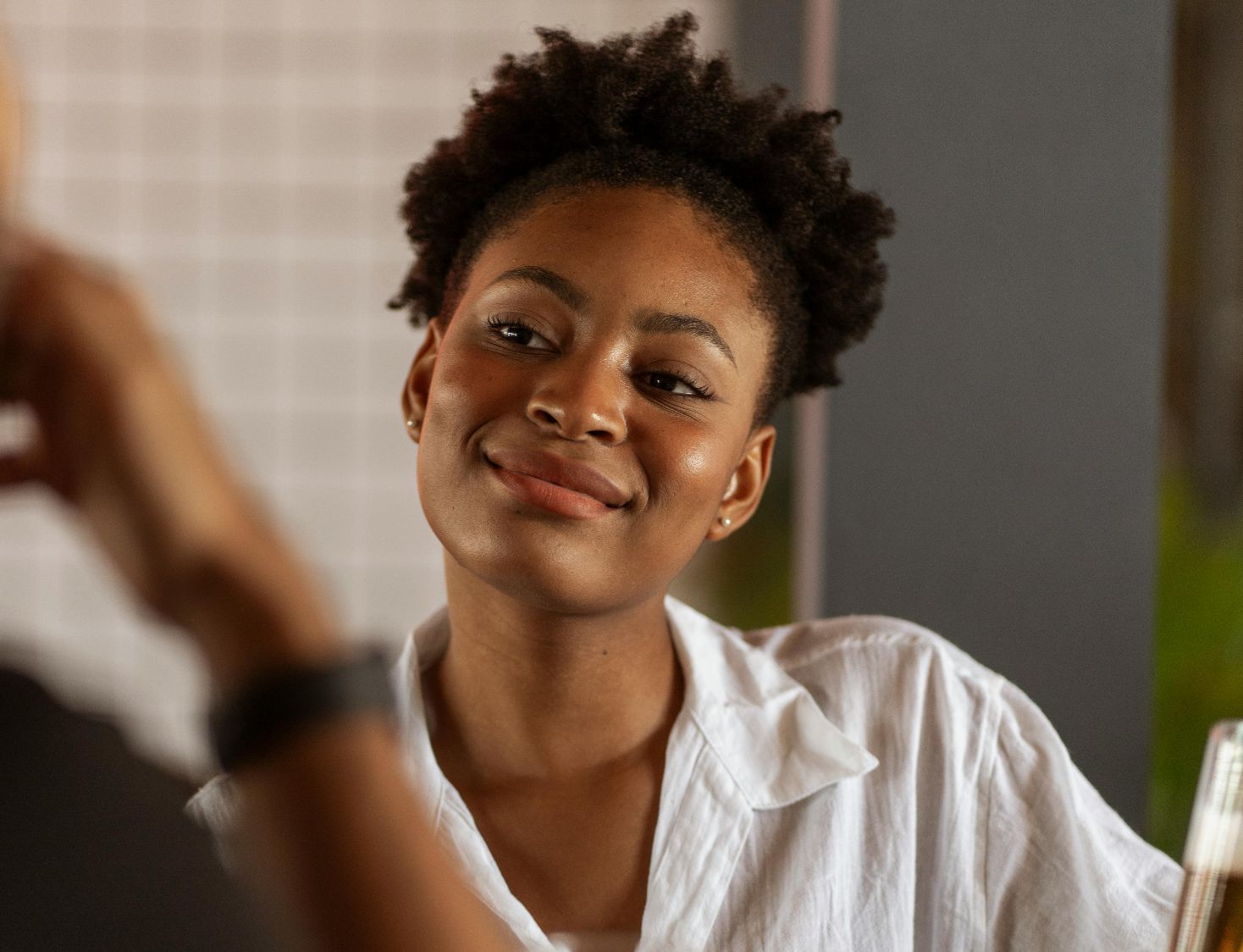 10 Traps Women Set On First Dates & 10 Men Set For Women - TheZenParent