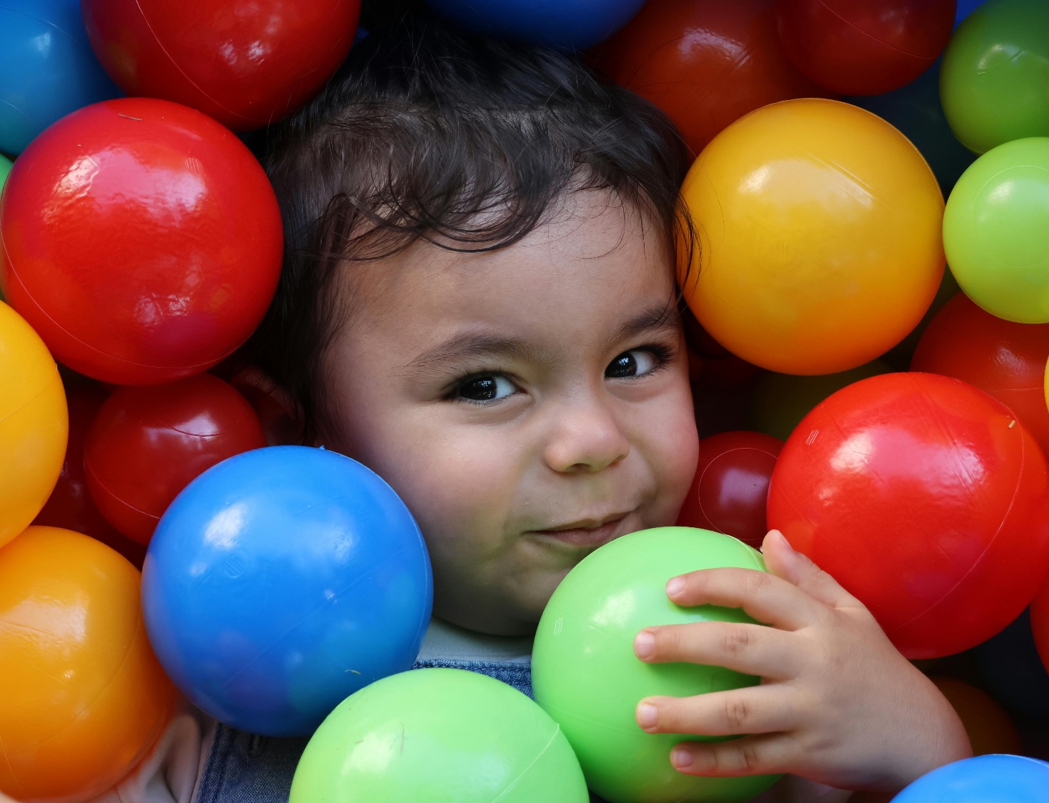 20 Things Every Adult Misses About Being a Kid - TheZenParent