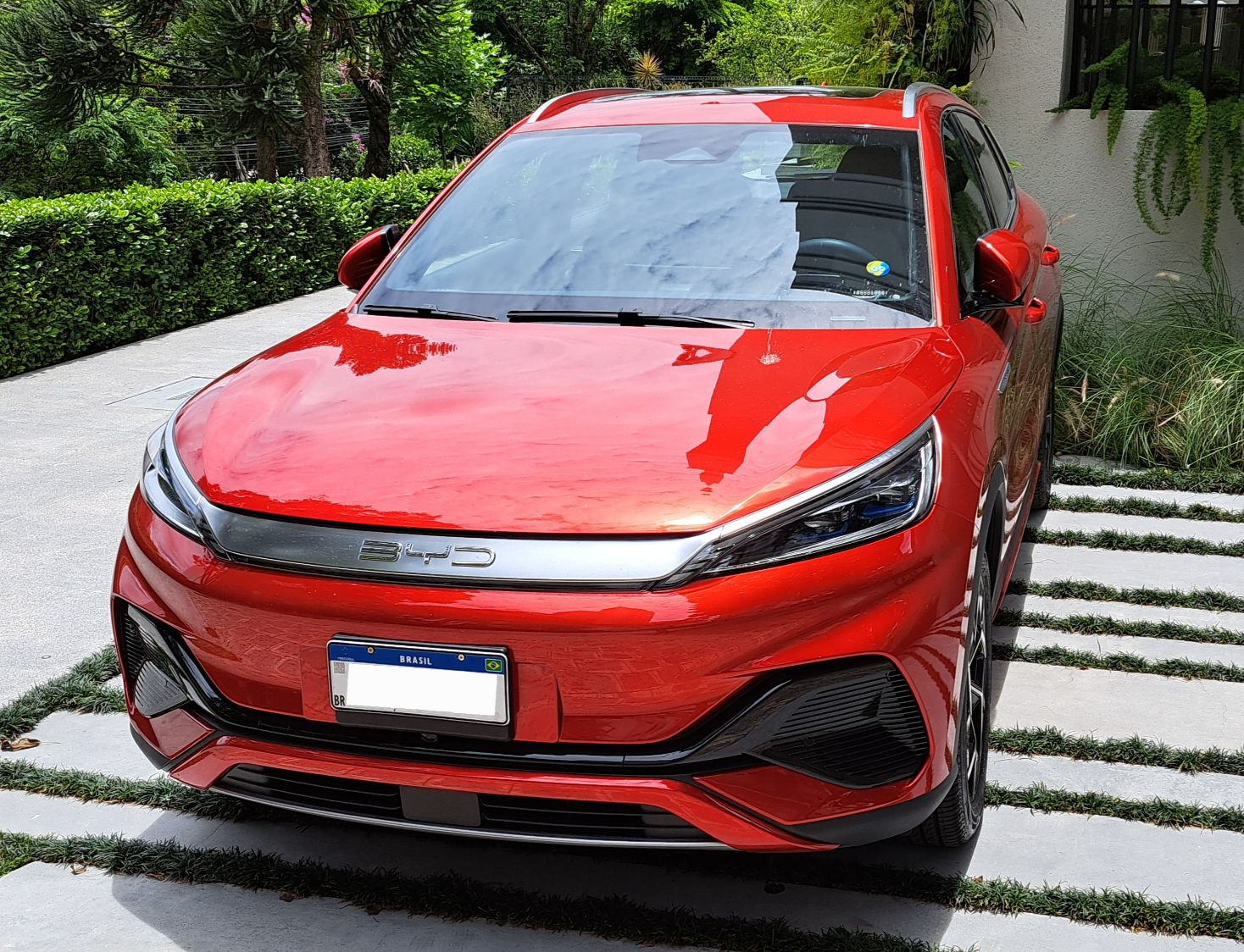 The 20 Most Popular Cars Sold In Asia - WealthyDriver