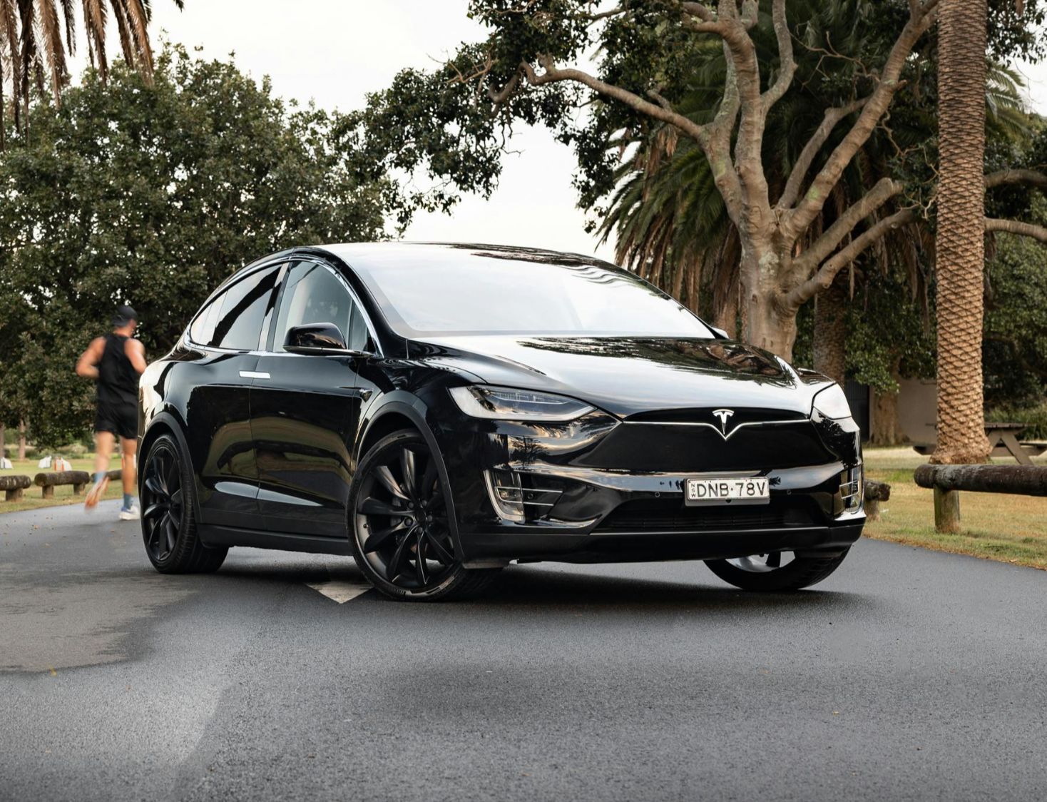 10 Car Safety Features That Actually Work & 10 That Are Gimmicks ...