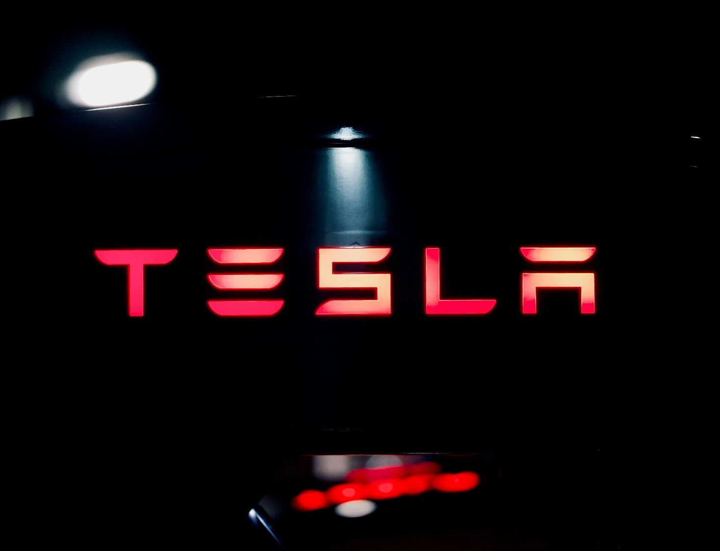Why Tesla Just Pulled Another 13,000 Vehicles Off The Road - WealthyDriver
