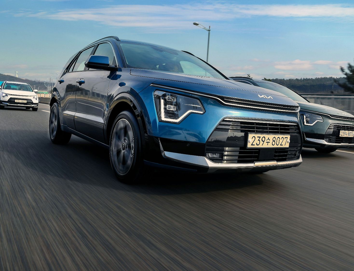 Understanding The Difference Between Rear And Front-Wheel Drive ...