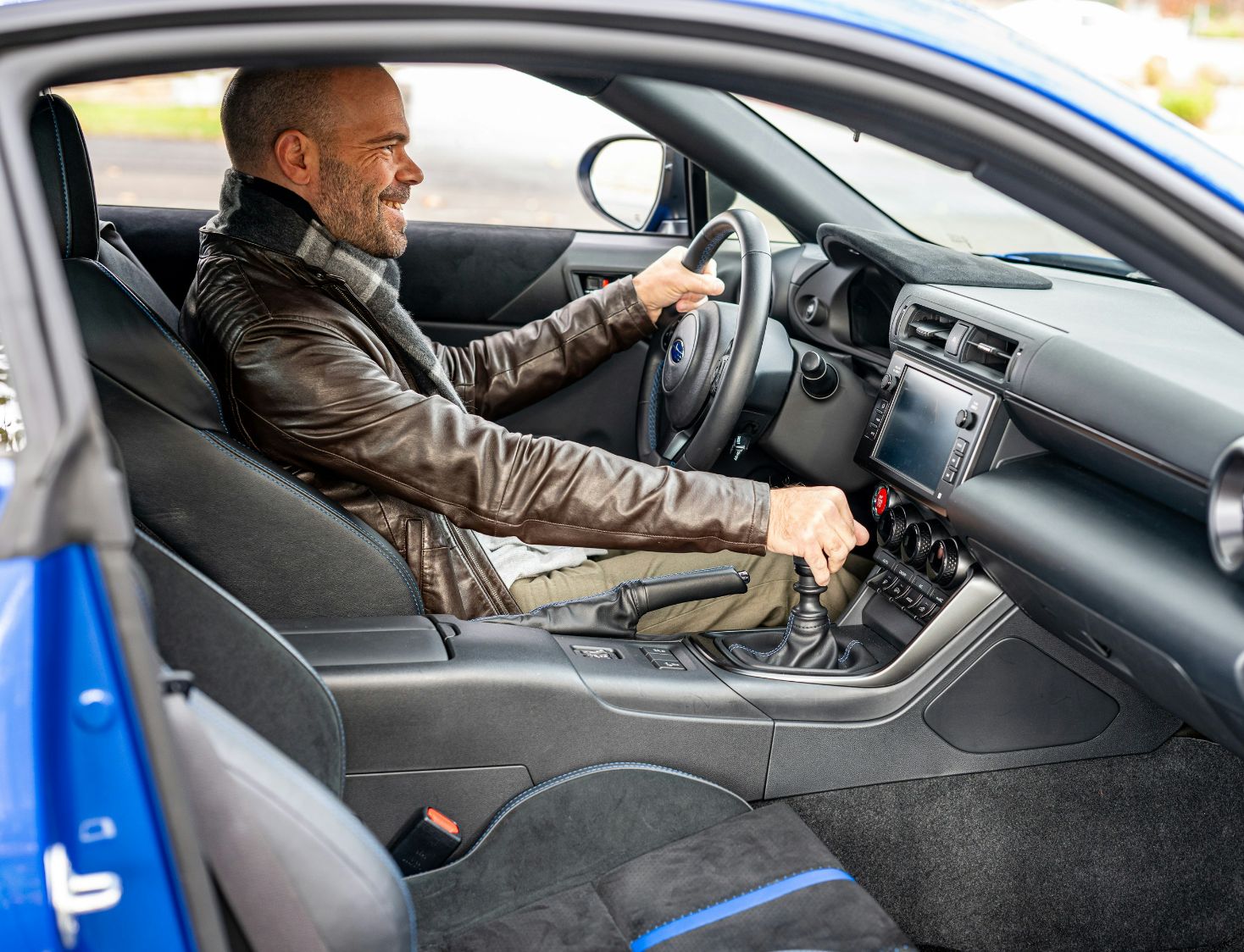10 Reasons Manual Cars Are Better & 10 Reasons Automatics Win ...