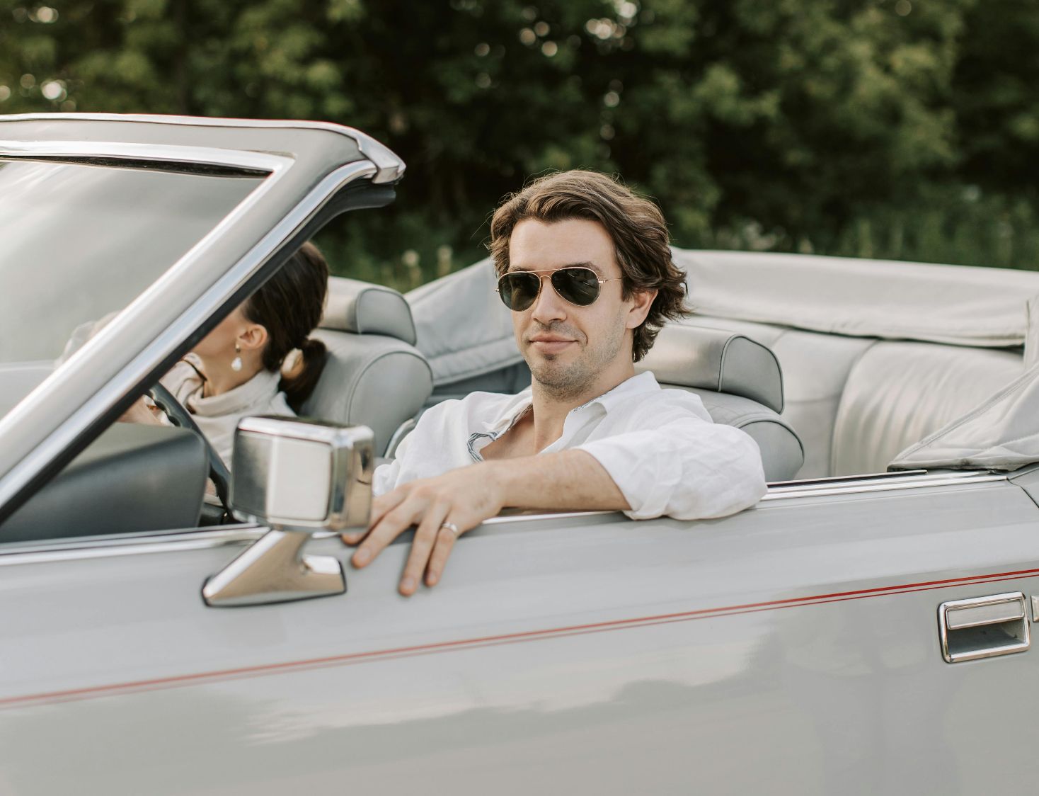10 Dangerous Summer Driving Hazards & 10 Ways To Avoid Them This Season ...