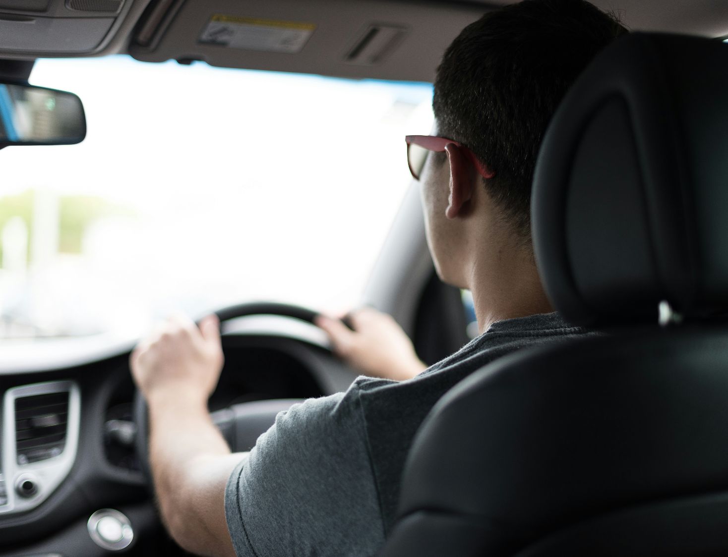 20 Differences Between Driving in America vs. Europe - WealthyDriver