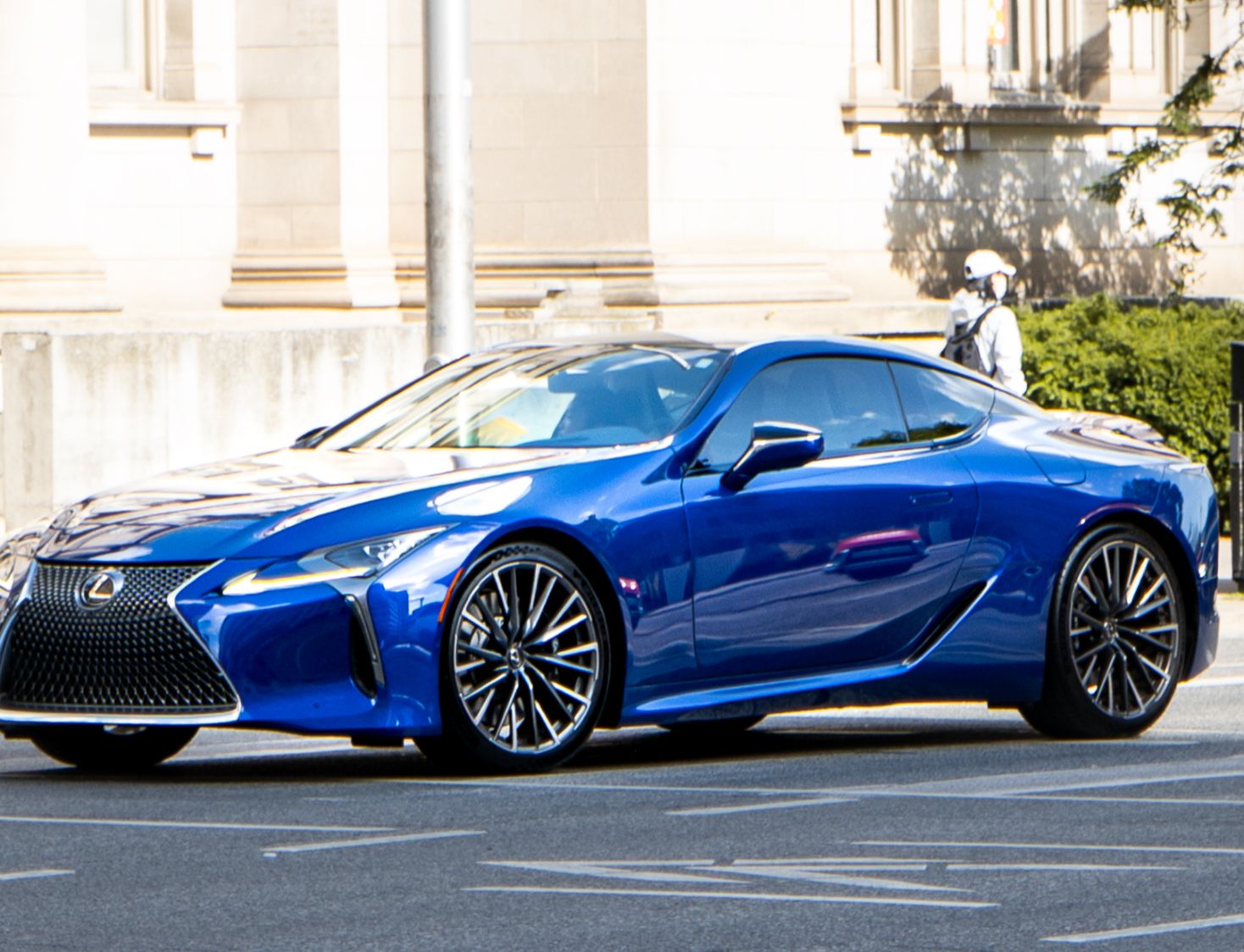 20 Cars Built So Low They Almost Touch The Ground - WealthyDriver