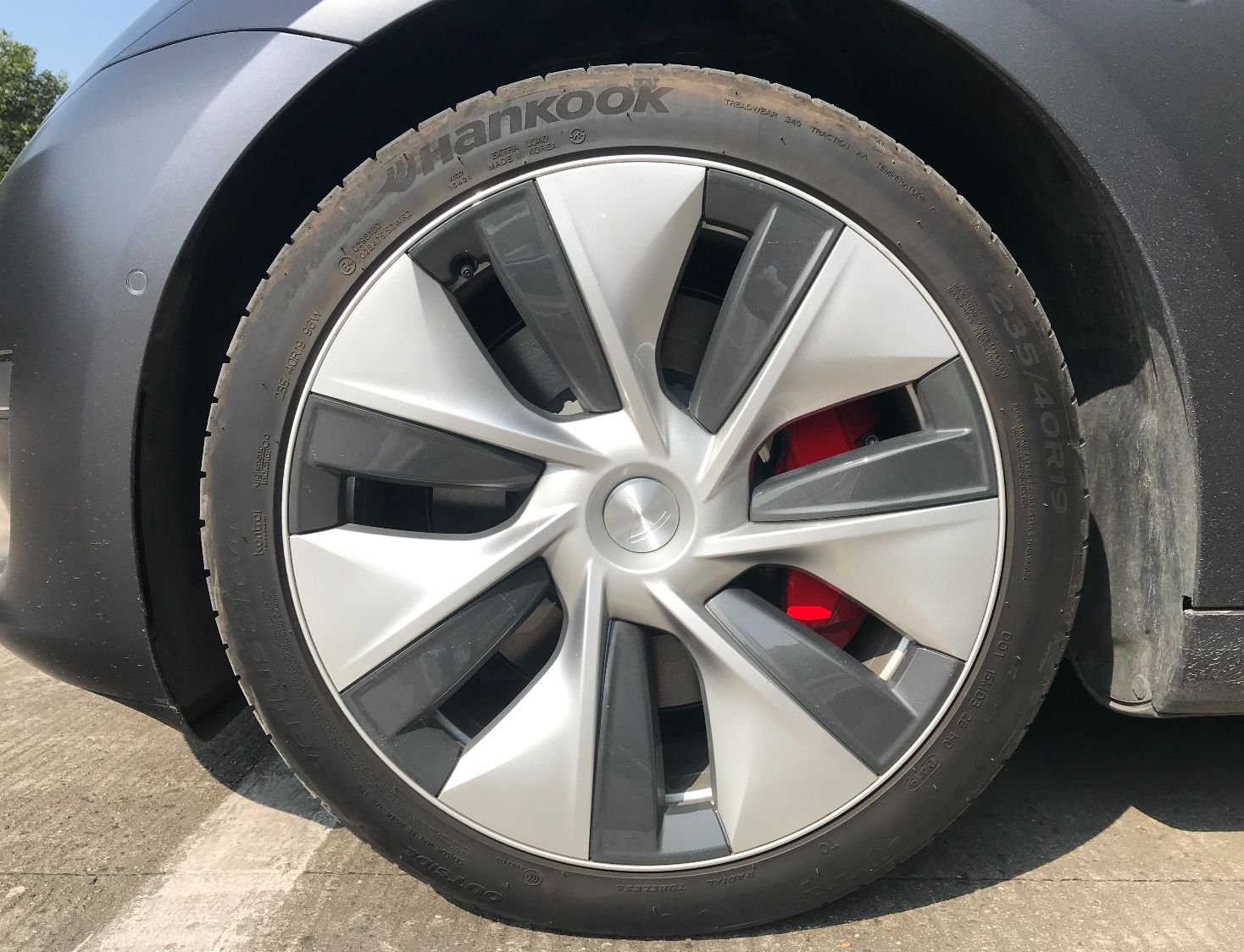 The 10 Most Expensive Rims & The 10 Cheapest - WealthyDriver