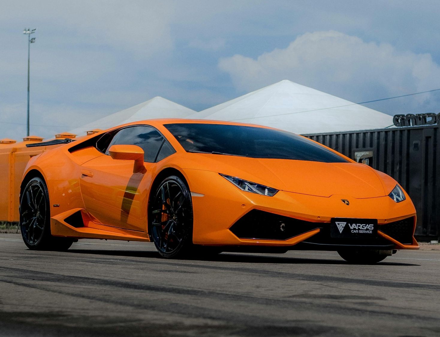 10 Cars That Look Amazing In Black & 10 That Need Color To Pop ...